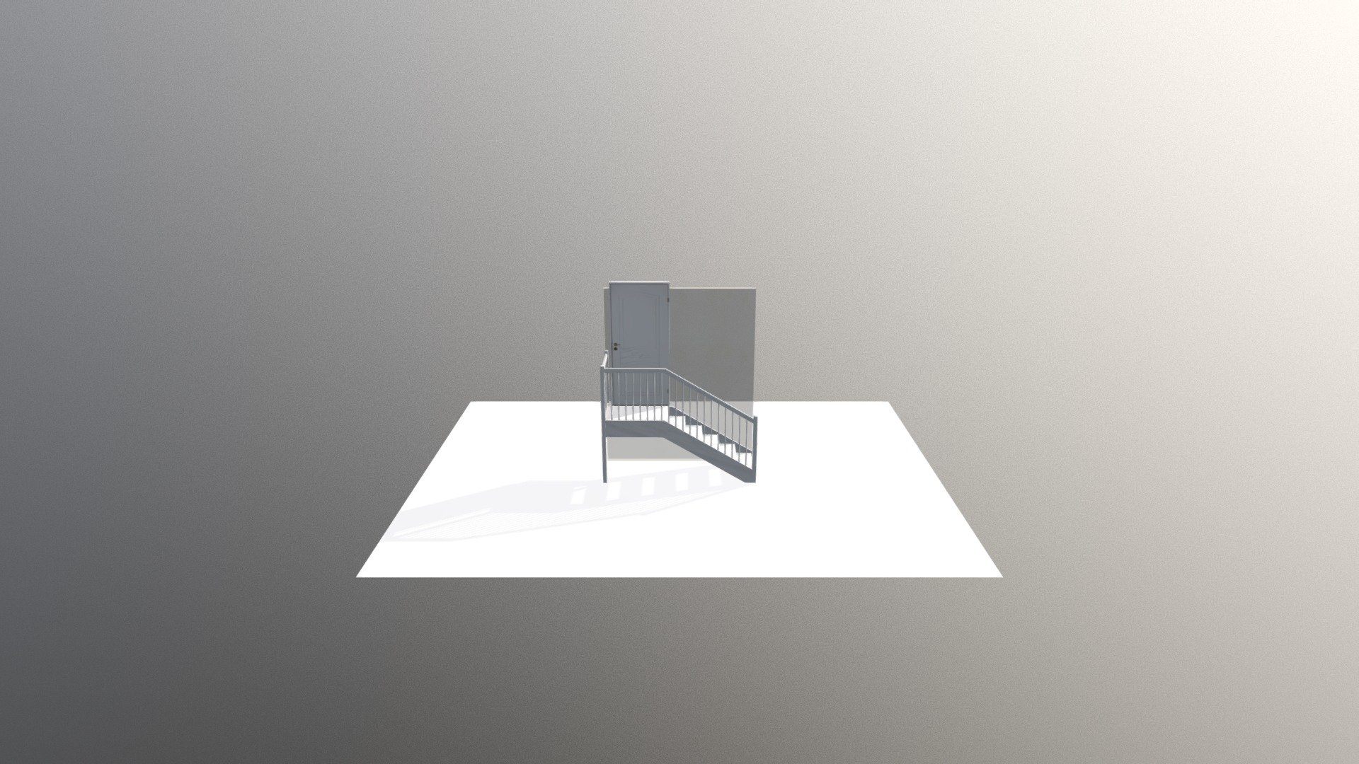 Prisma PFS - 3D model by tecnoscale [fcf1e2a] - Sketchfab