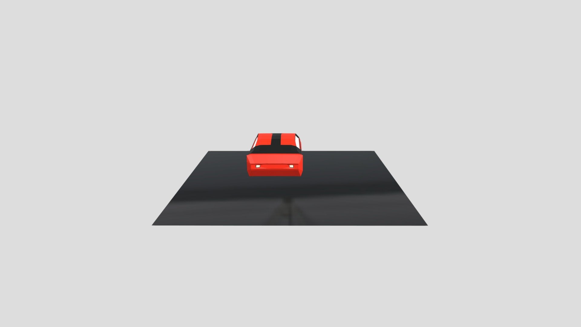 tire rotation done car FREE download - Download Free 3D model by ...