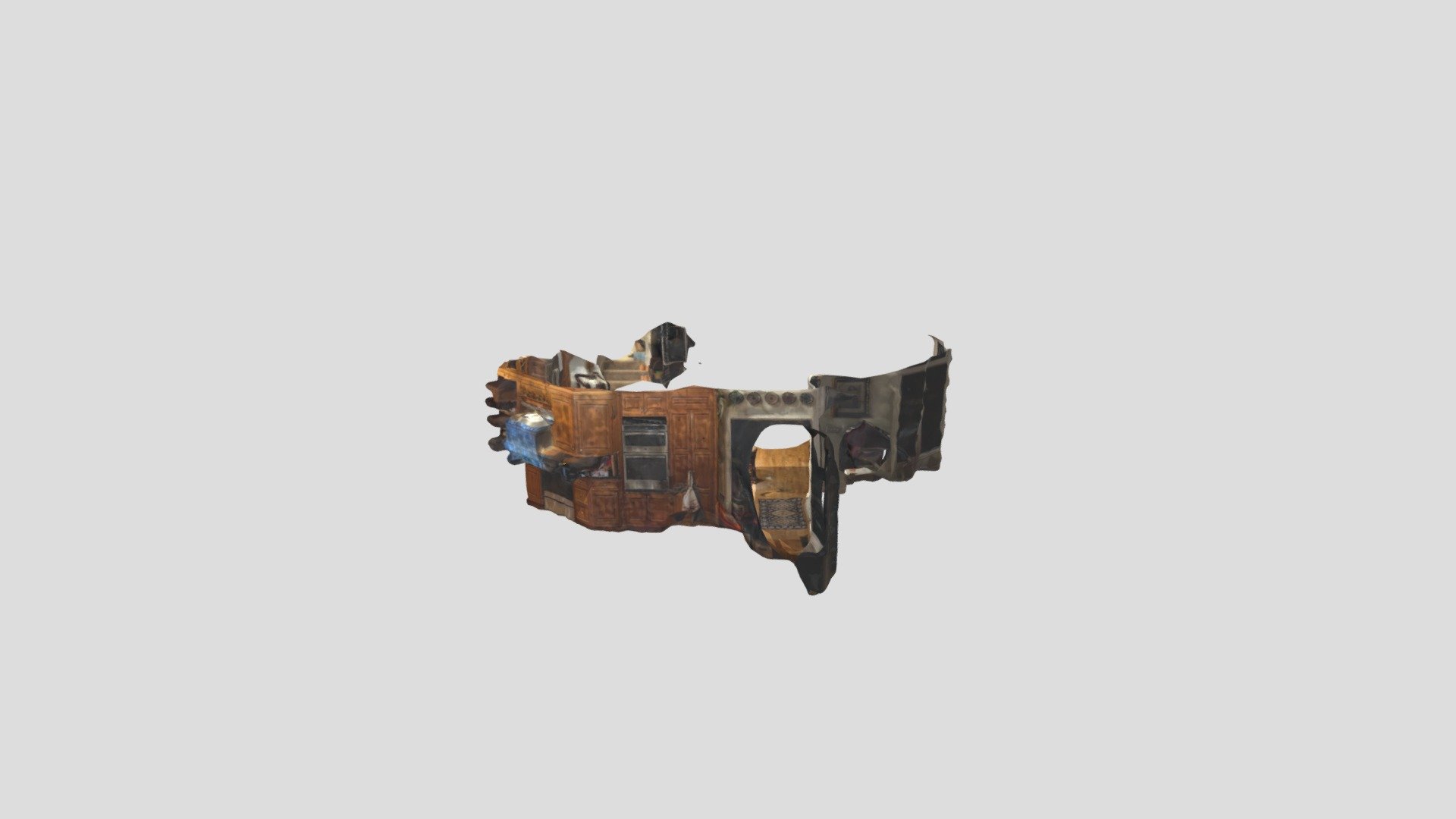 Poly (4) - 3D model by pauljones234 [fcf4bf0] - Sketchfab