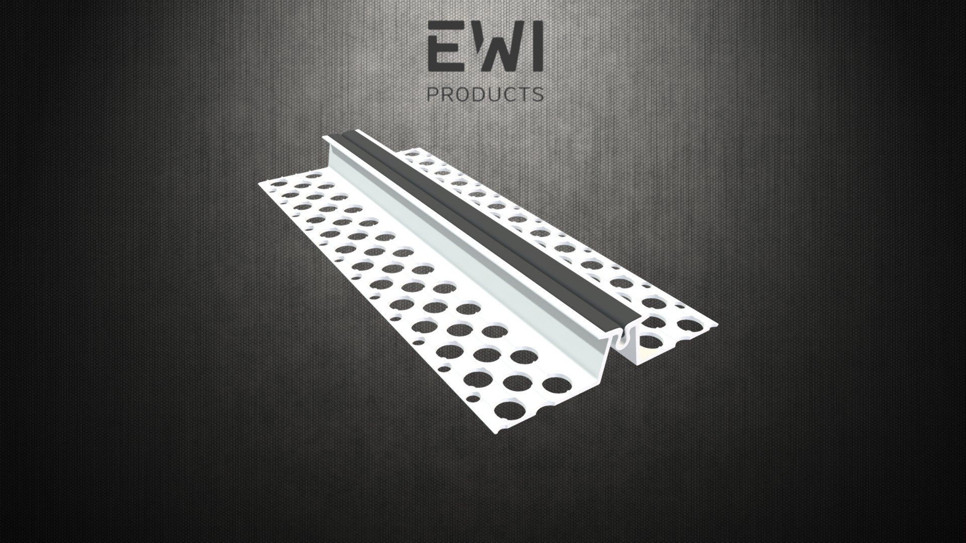 PVC Movement Bead White - 3D model by Trueline Products (@johngilmore ...