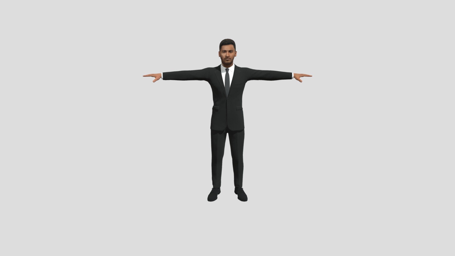 Bala - Download Free 3D model by rameshmenan60 [fcfaca2] - Sketchfab