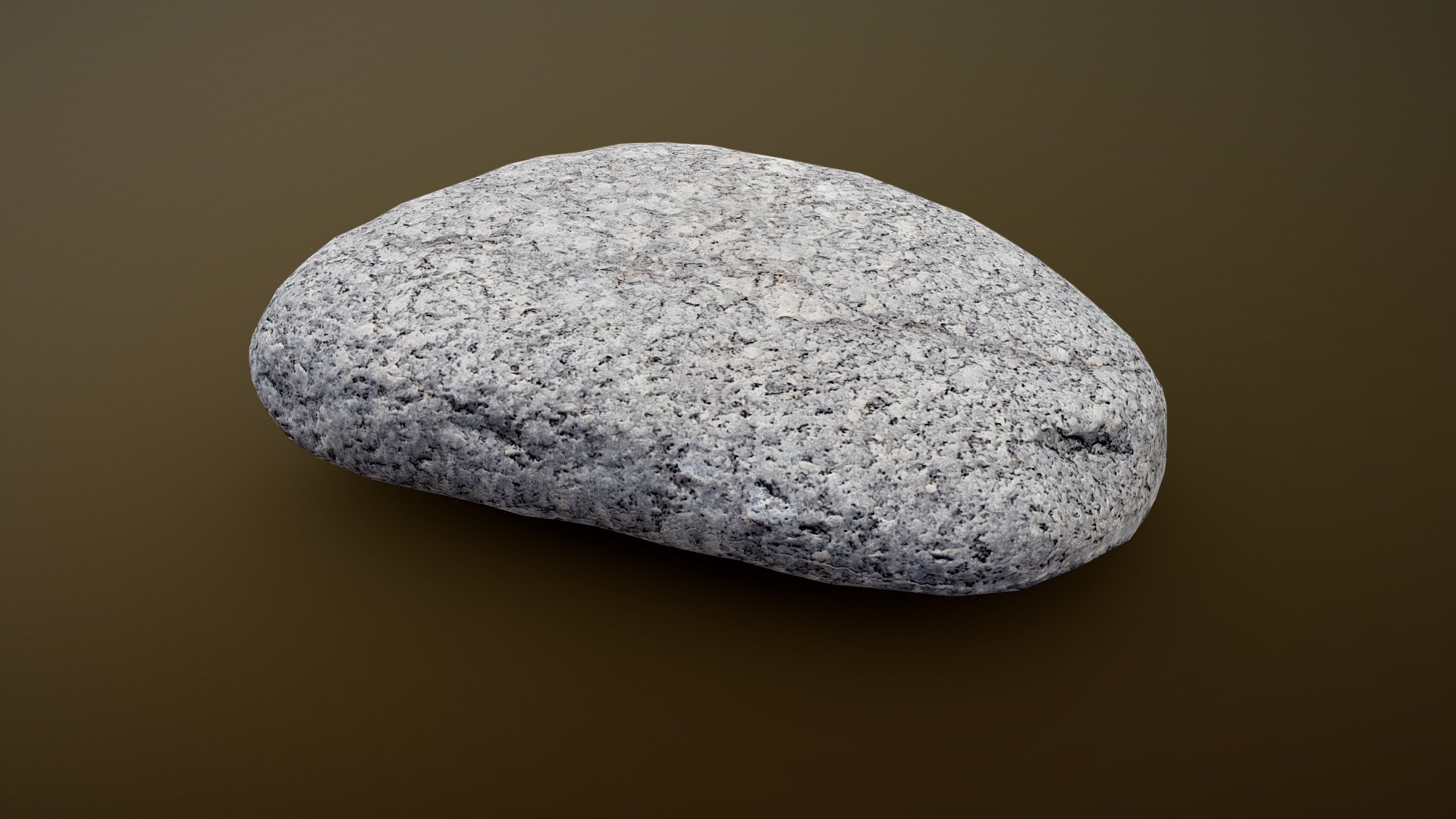Small Stone 05 - Buy Royalty Free 3D model by romullus [fd0091a ...