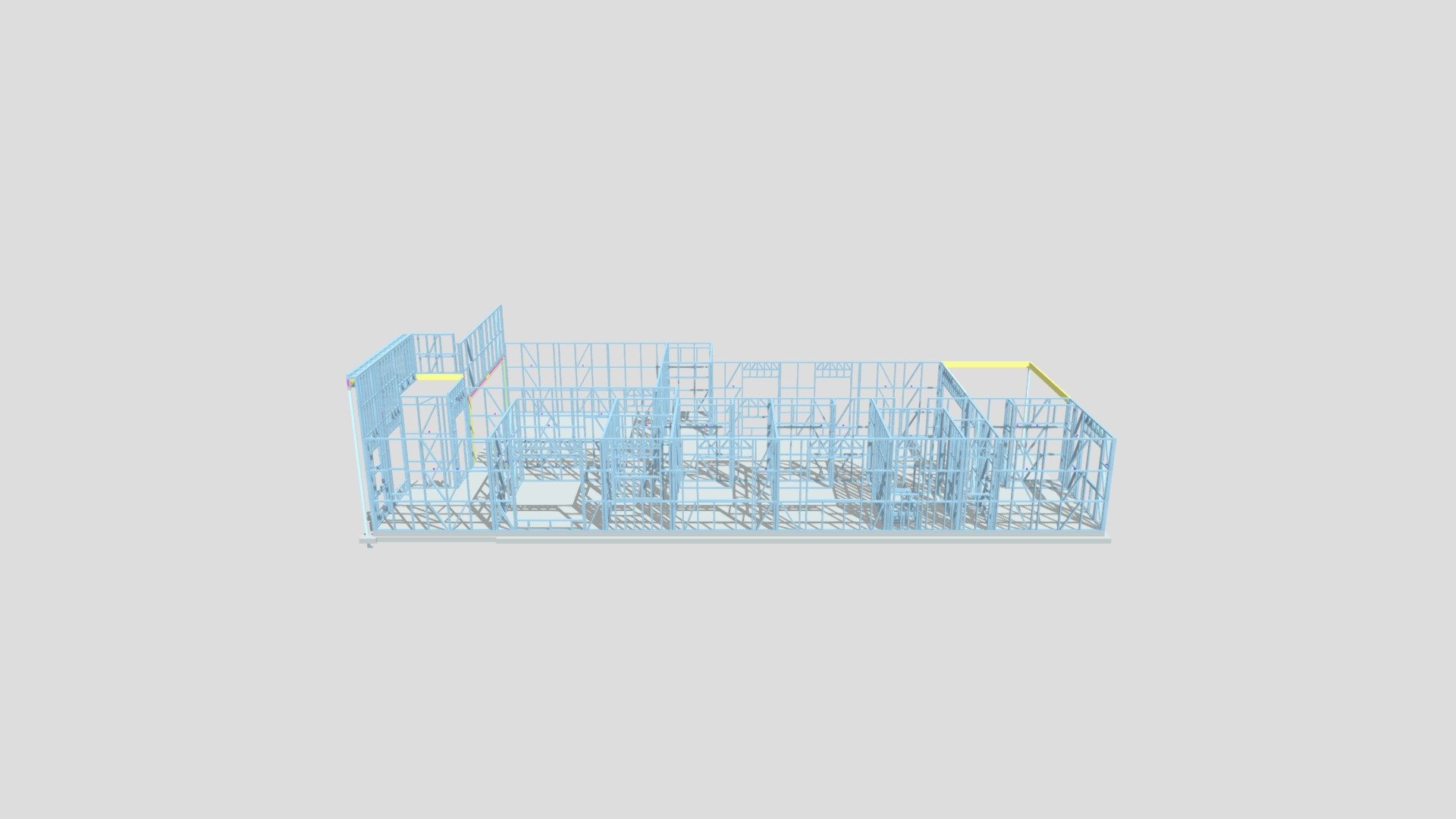 93203 - 3D model by SSHF_Detailing [fd01dd6] - Sketchfab
