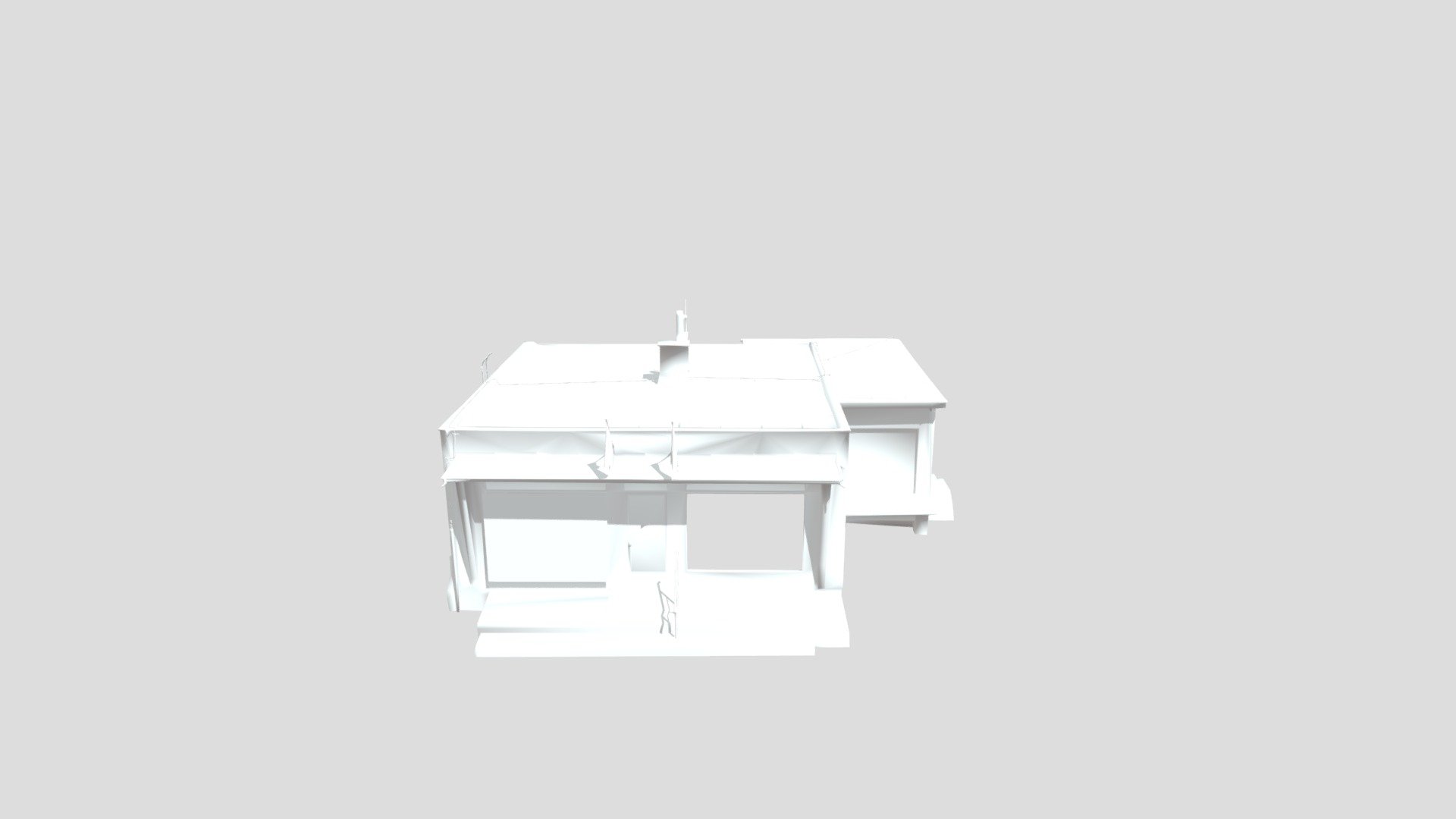 Any Conv.com - Download Free 3D model by Adarshkumar34 [fd03281 ...
