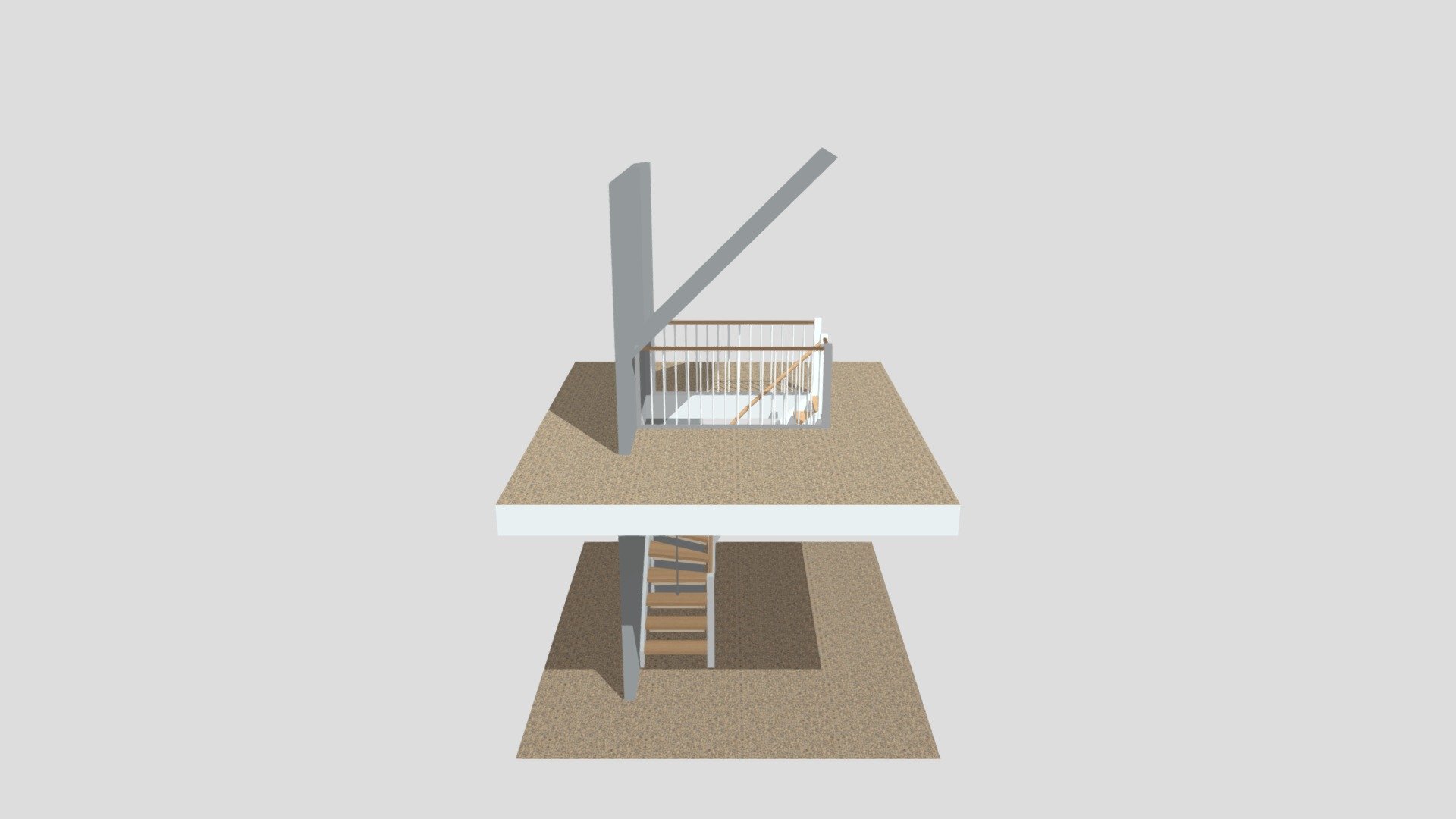 5106 - Download Free 3D model by woodyschody [fd07e5f] - Sketchfab