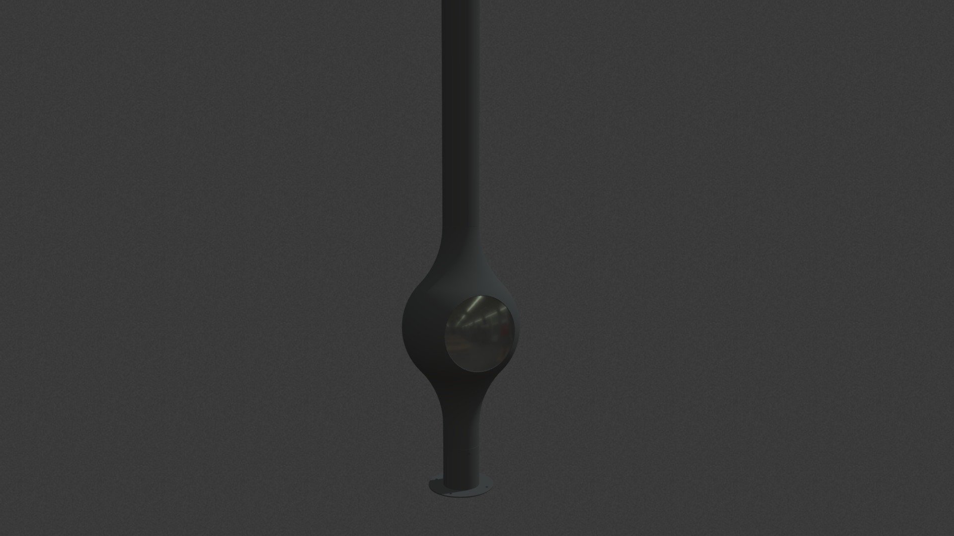 Boafocus © Focus-creation.com - RA - 3D model by focus-creation [fd089bf] - Sketchfab