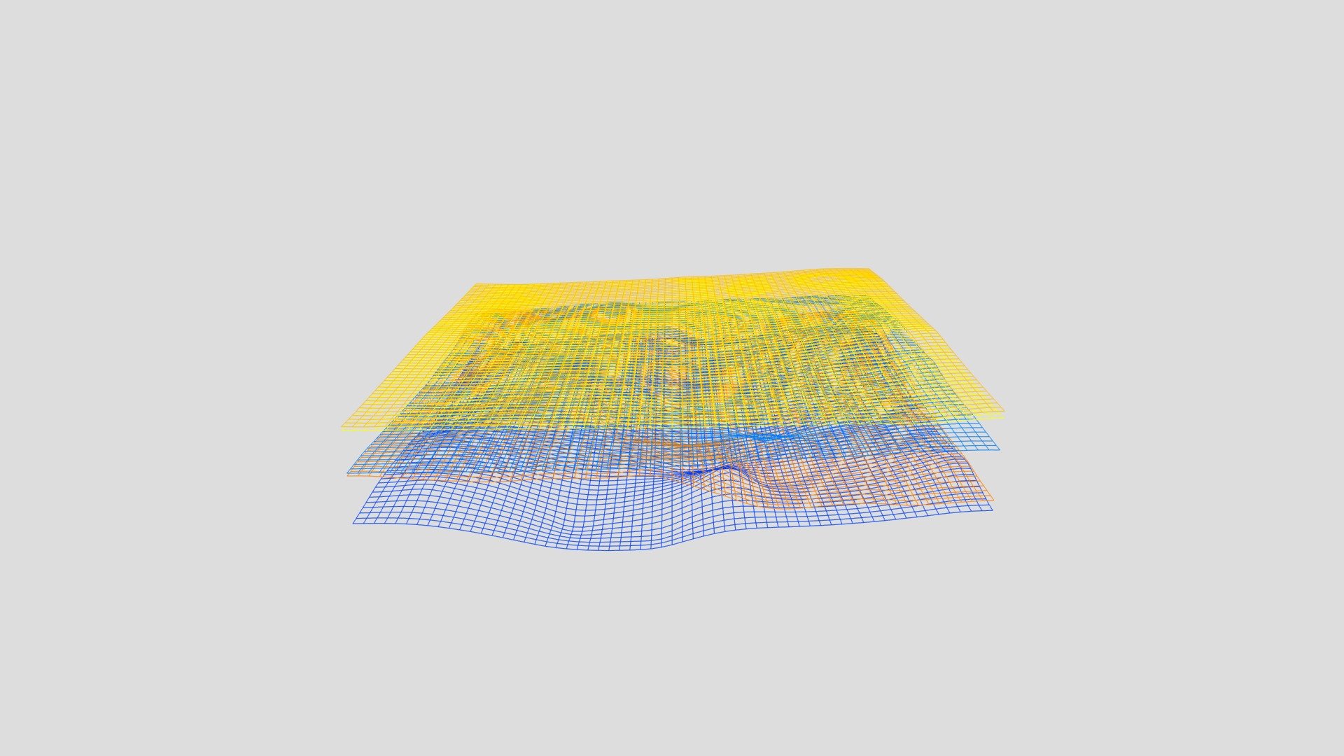 geology layer - Download Free 3D model by maulanasyahputrha [fd10f2f ...