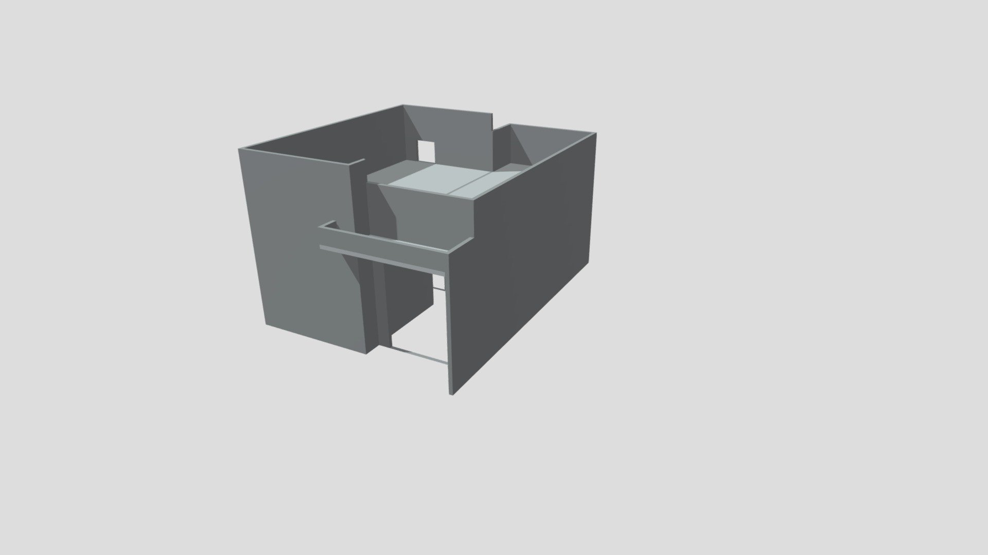 JN-RF_CASA_02 - Download Free 3D model by momentofletorse [fd130af ...