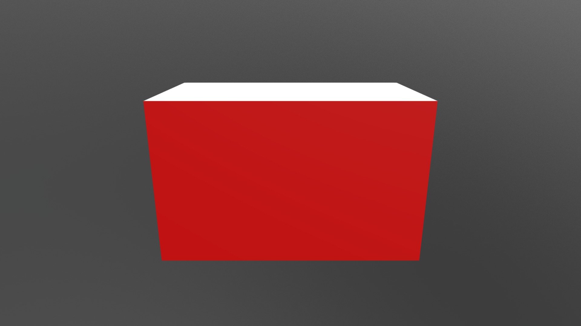cube2 - 3D model by c_qian [fd17809] - Sketchfab