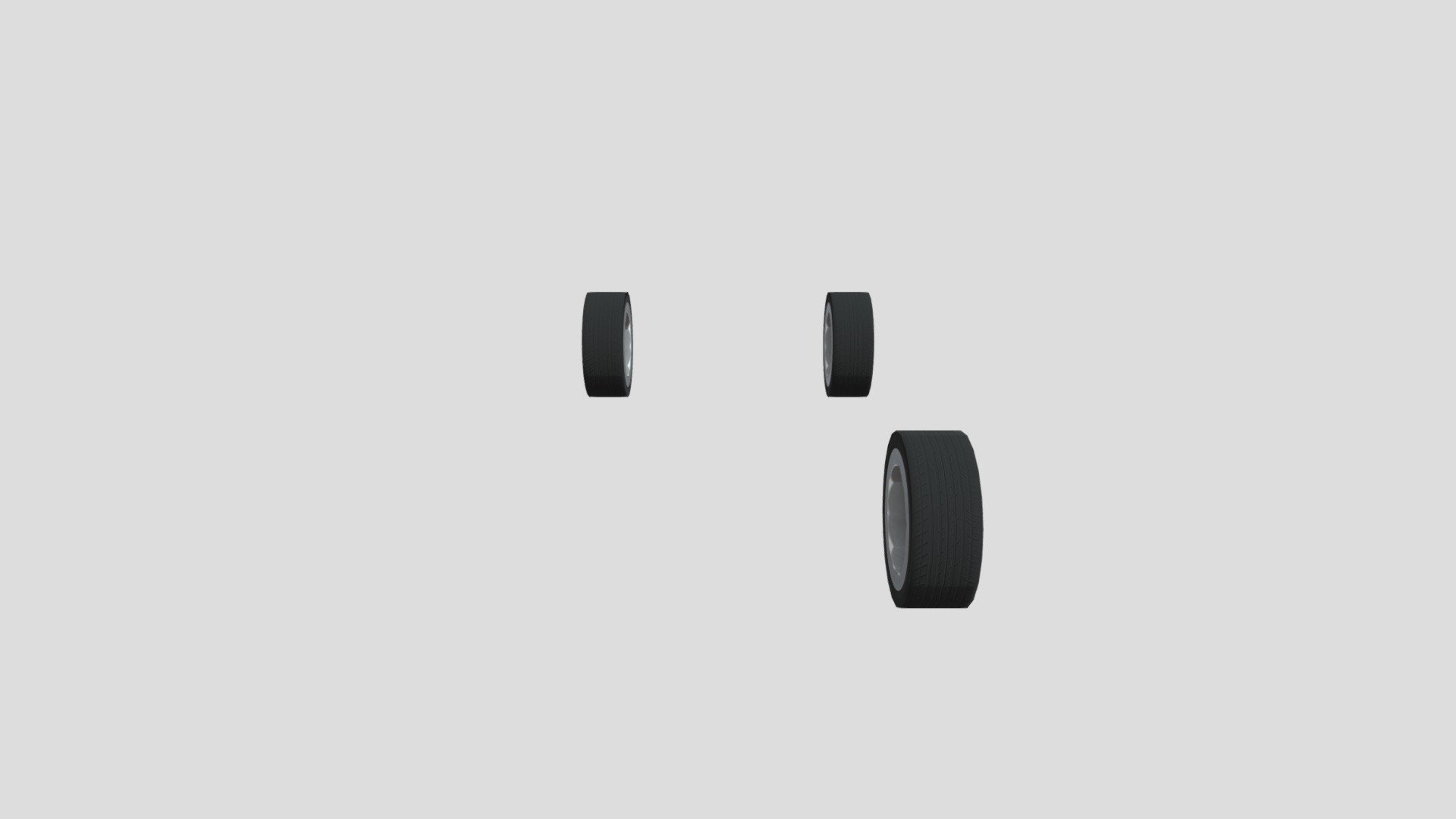Model_1 - Download Free 3D model by YDEVASHISH [fd1902d] - Sketchfab