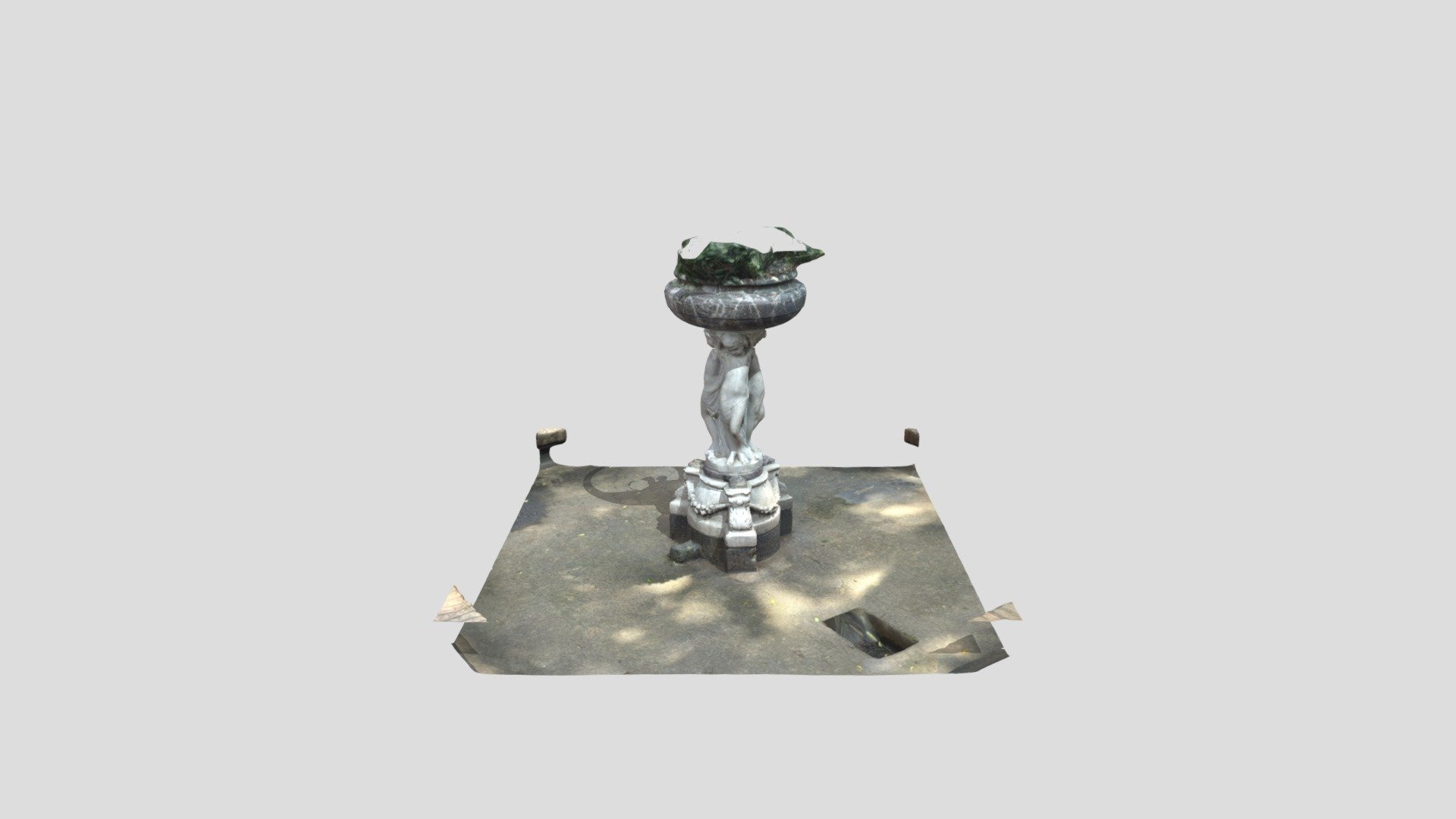 metascan_20231219-1202 - 3D model by zhilll [fd19e2d] - Sketchfab