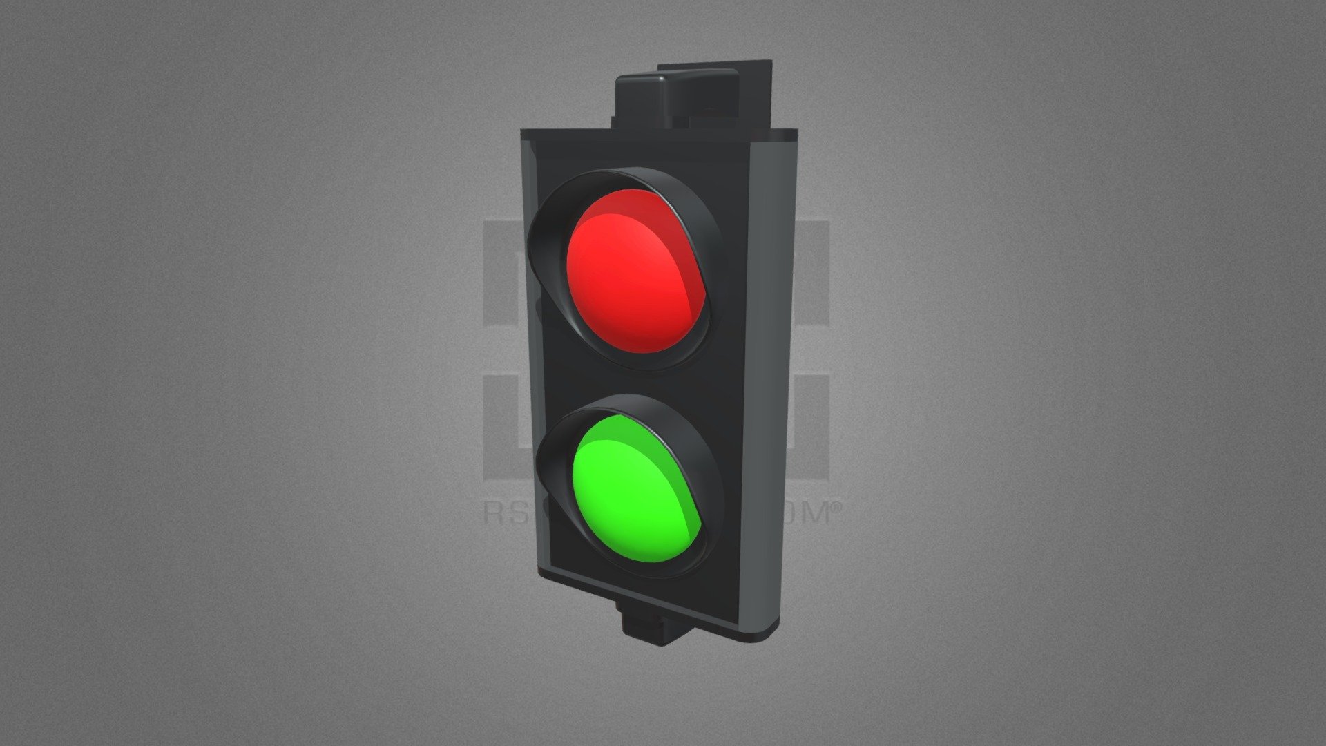 STAGNOLI - CHRONOS - 3D model by RSeguridad (@MarketingRS) [fd1a073 ...