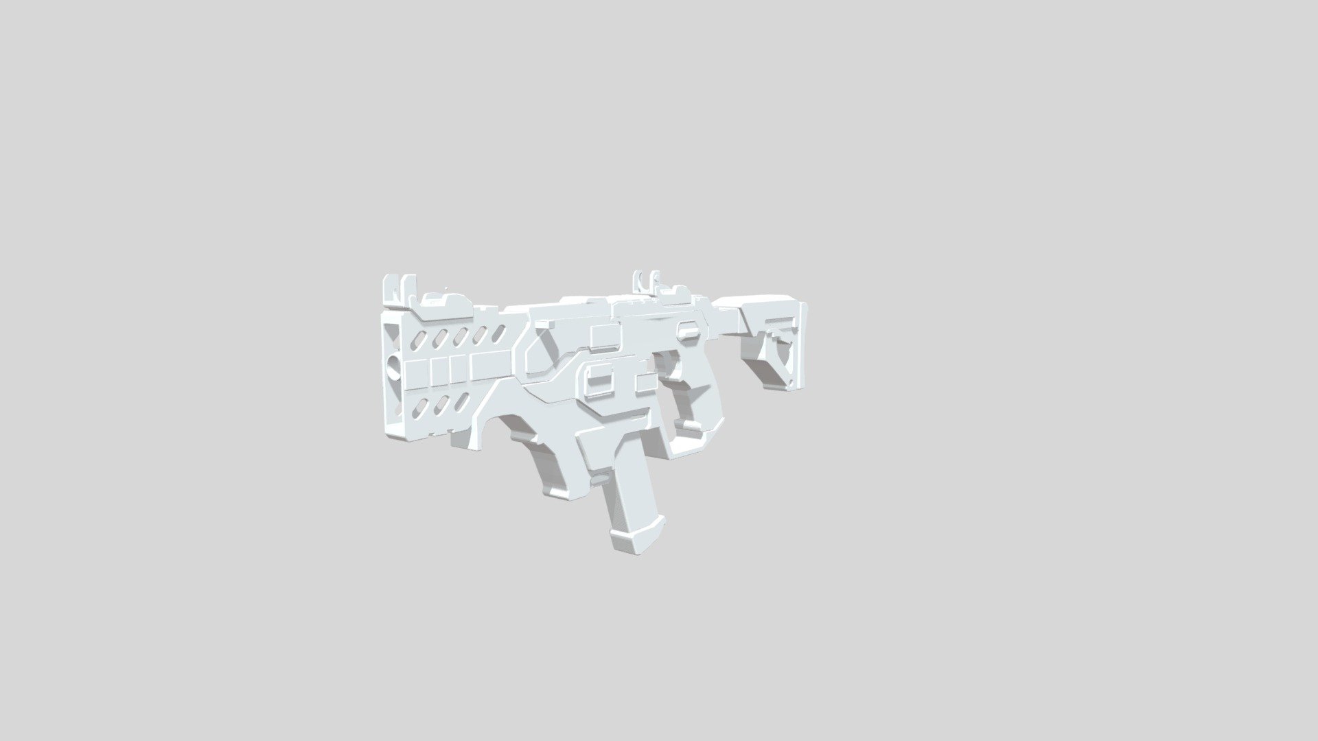 GMS - 18 - 3D model by purple_seven (@yellowseven) [fd1fa09] - Sketchfab