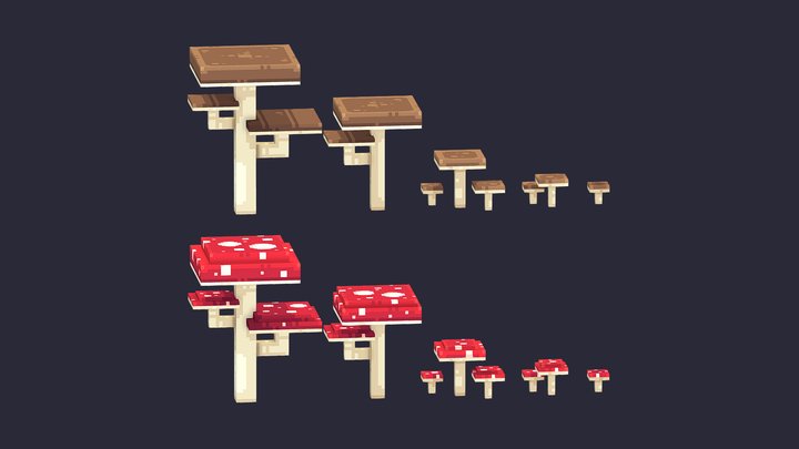 Java 3D models - Sketchfab