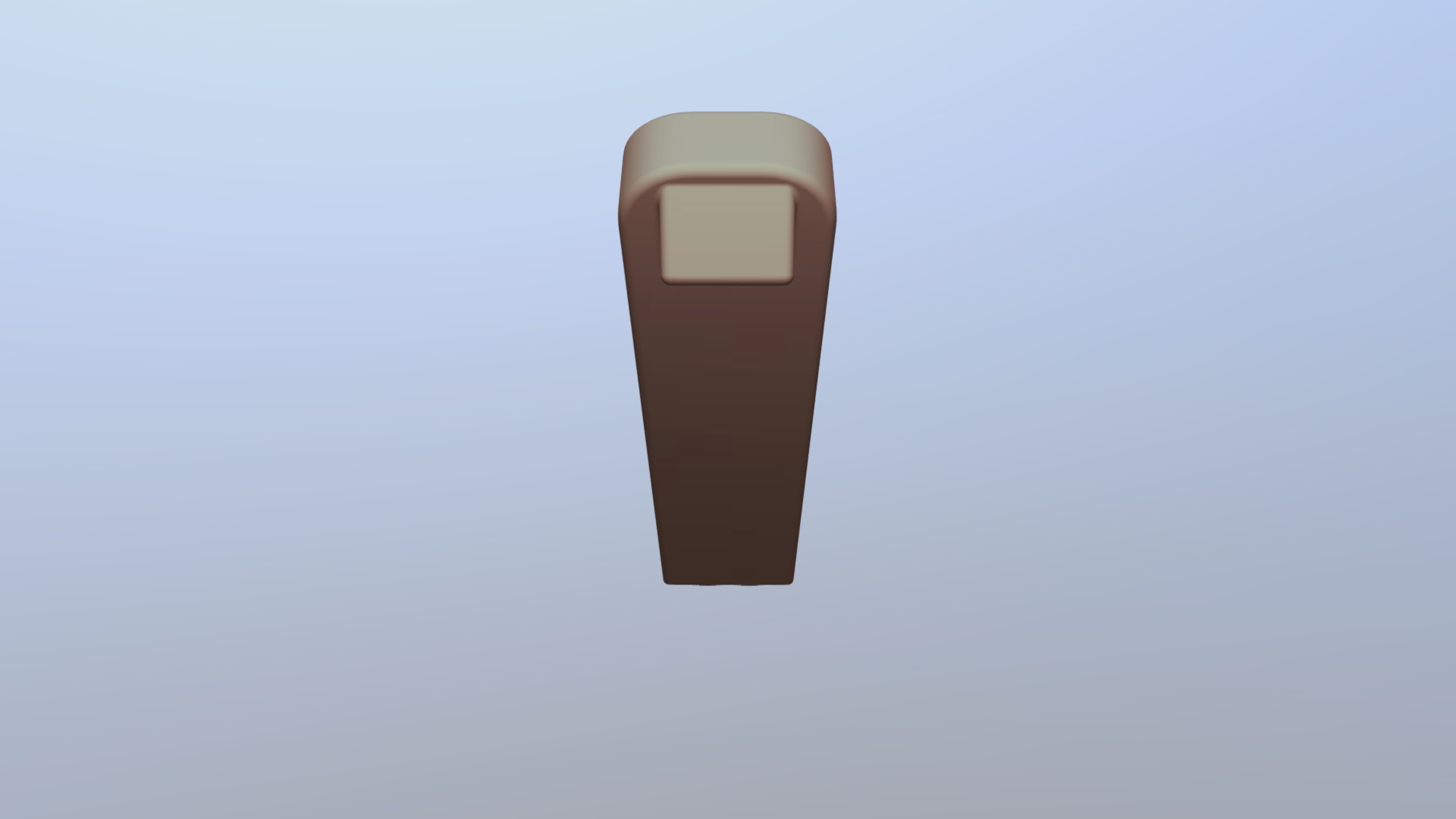 Noted. - 3D model by Htet Naing Aung (@htetnaingaung) [fd21ff0] - Sketchfab