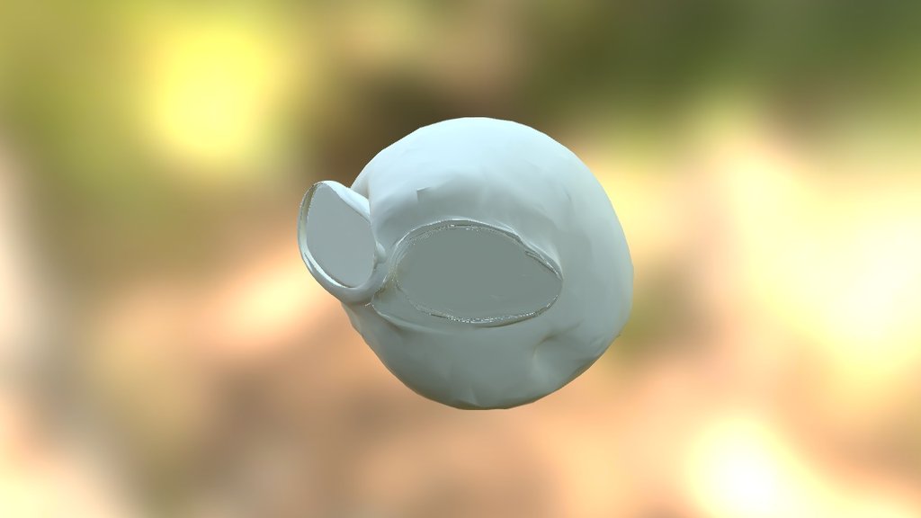 2806 - 3D model by leopoly1 [fd22e30] - Sketchfab