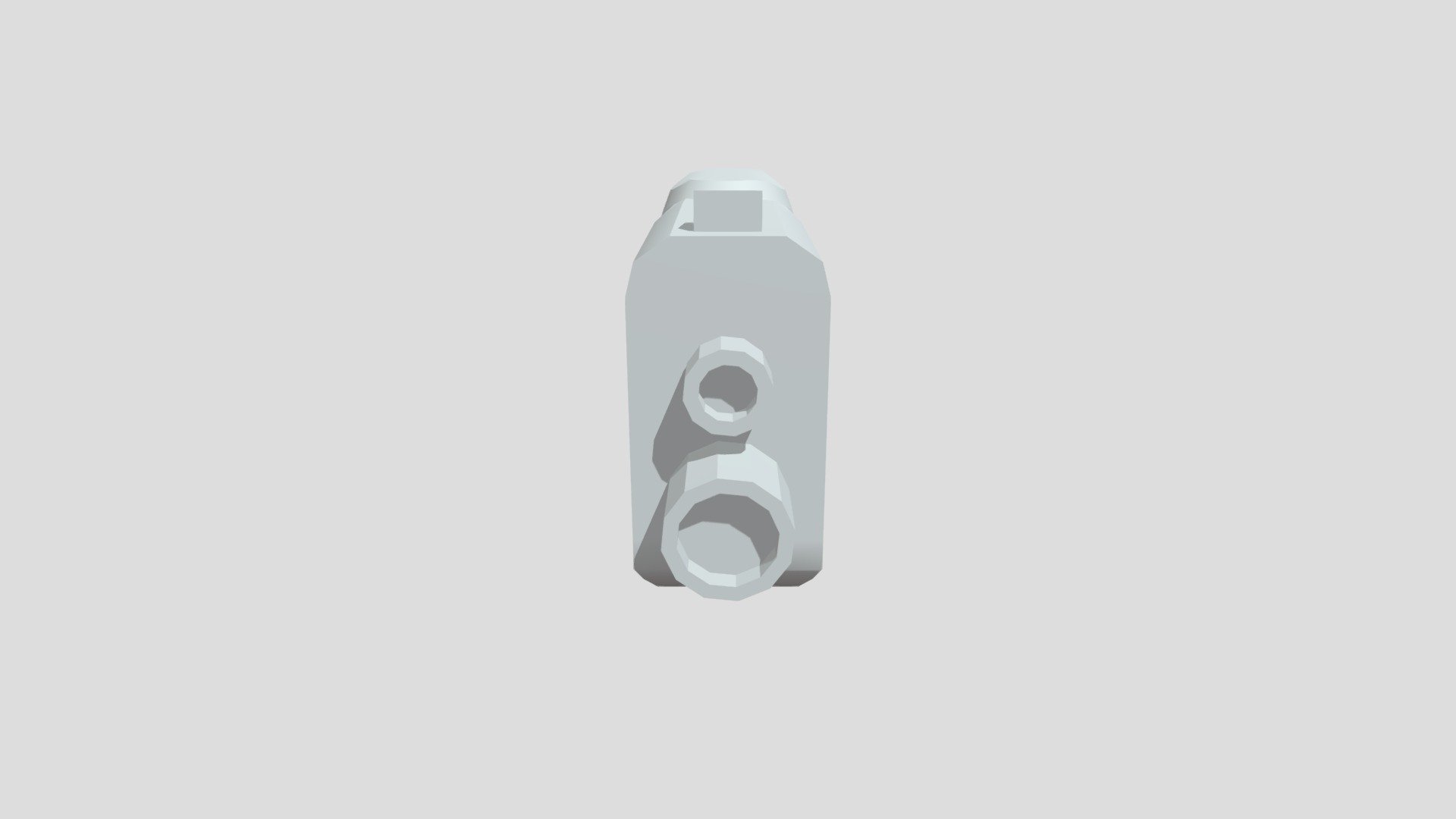 Gun - Download Free 3D model by infinitesnakebites [fd241a4] - Sketchfab