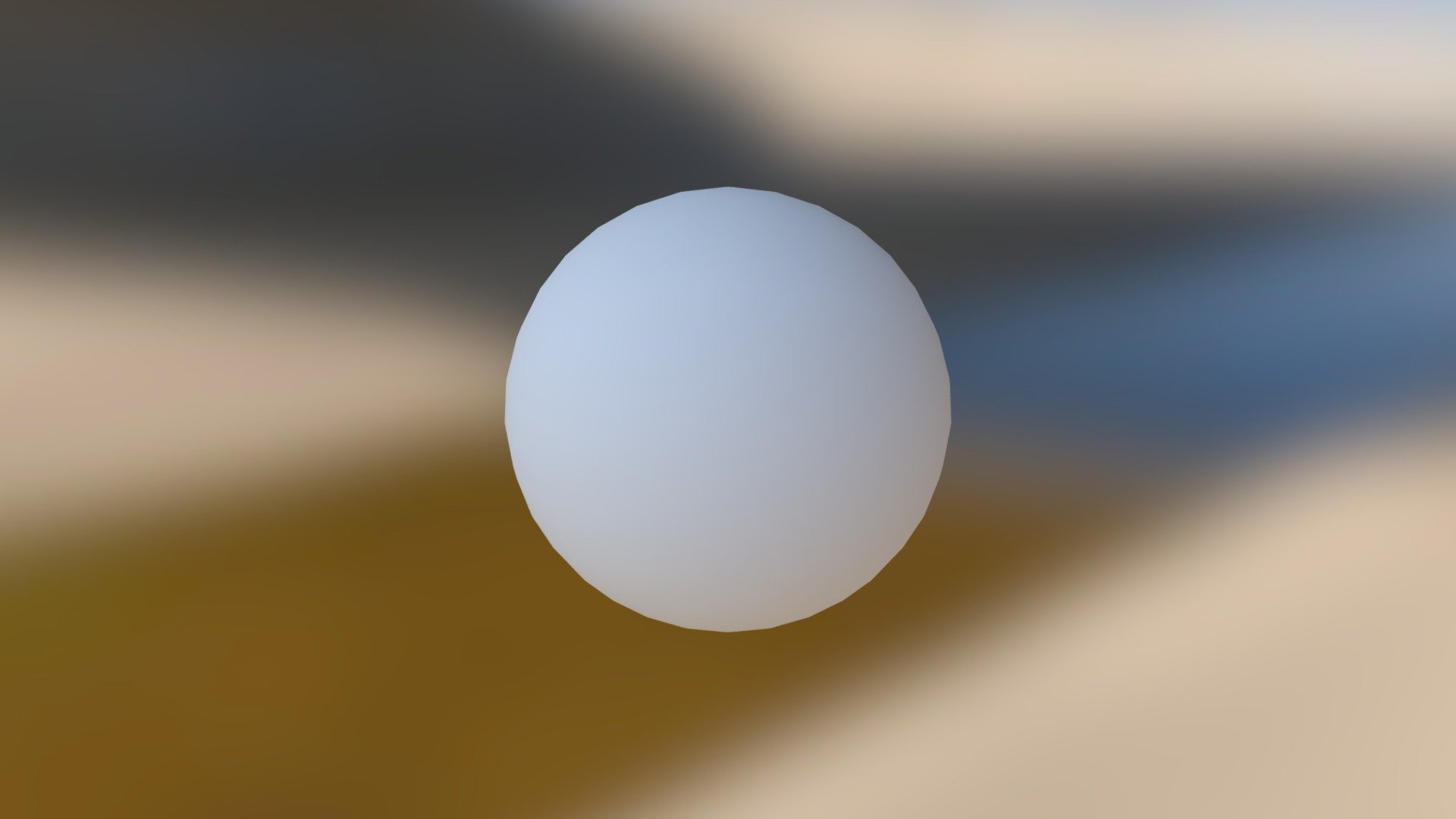 UnityTest - 3D model by rustymyers [fd286bf] - Sketchfab