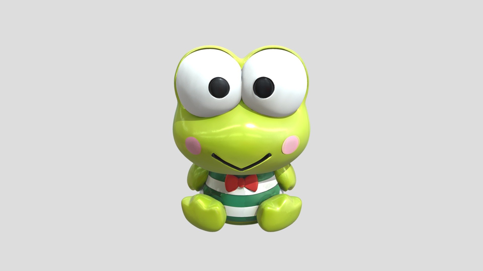 Please enter your prompt here - 3D model by rayfungpi [fd291e0] - Sketchfab