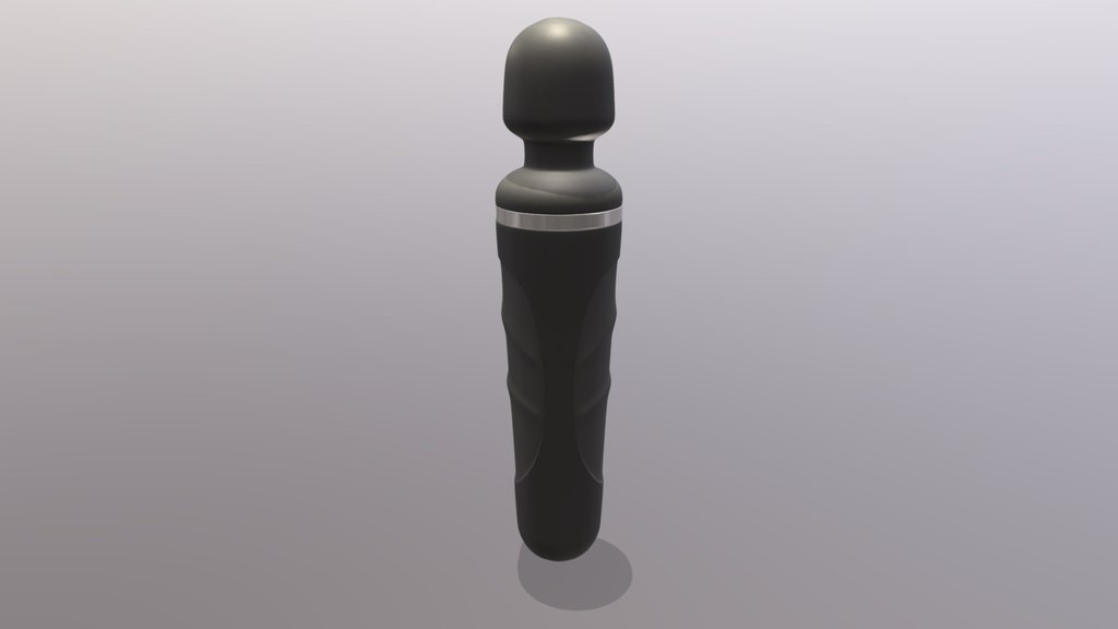 Toys - A 3D model collection by julien.keita - Sketchfab