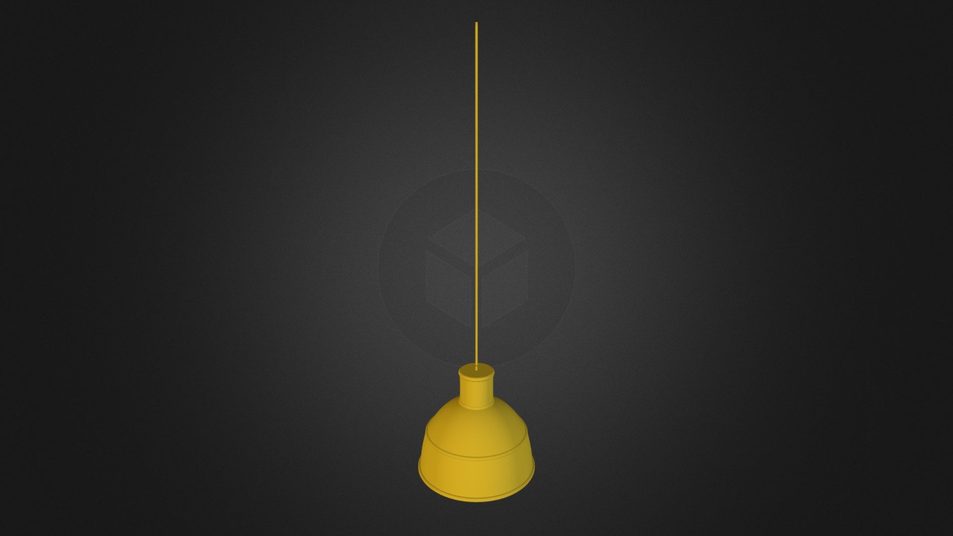 Unfold - 3D model by Flinders [fd2c824] - Sketchfab