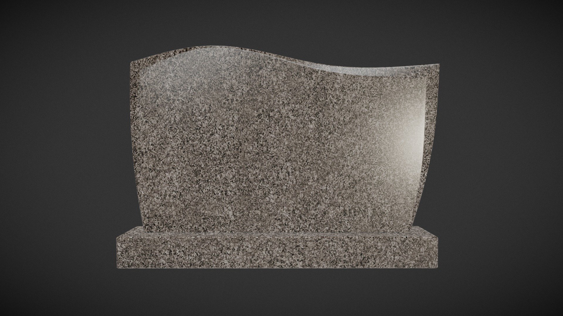 fg2002 vozr - 3D model by granite.market (@dartfinik) [fd2fbd8] - Sketchfab
