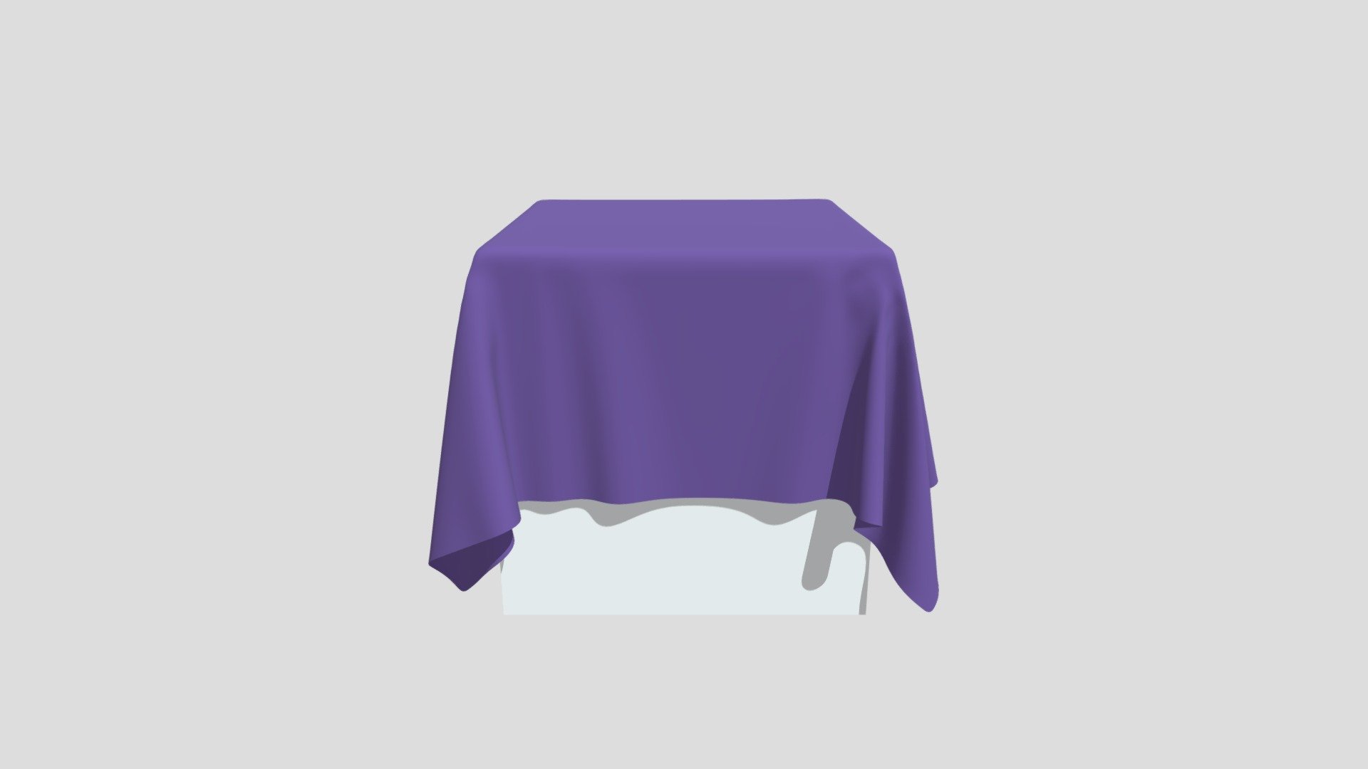 Subtraction - 3D model by averyanimator [fd345f6] - Sketchfab