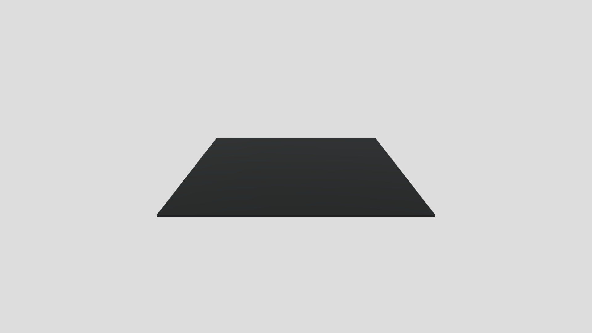 7 Fusion 360 Tutorial Secret Canva Download Free 3d Model By Pistacchiographic Fd34895