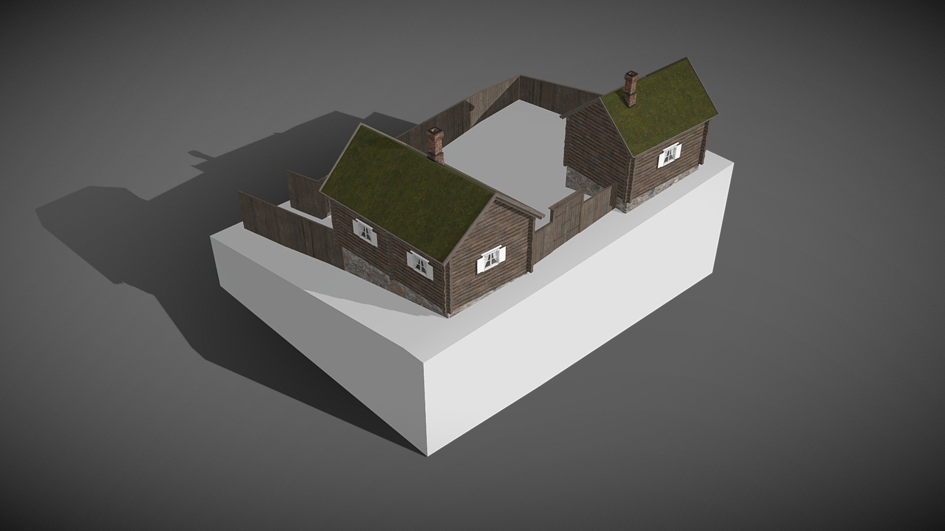 LK_97 - Download Free 3D model by Turku Museum Centre - Turun ...