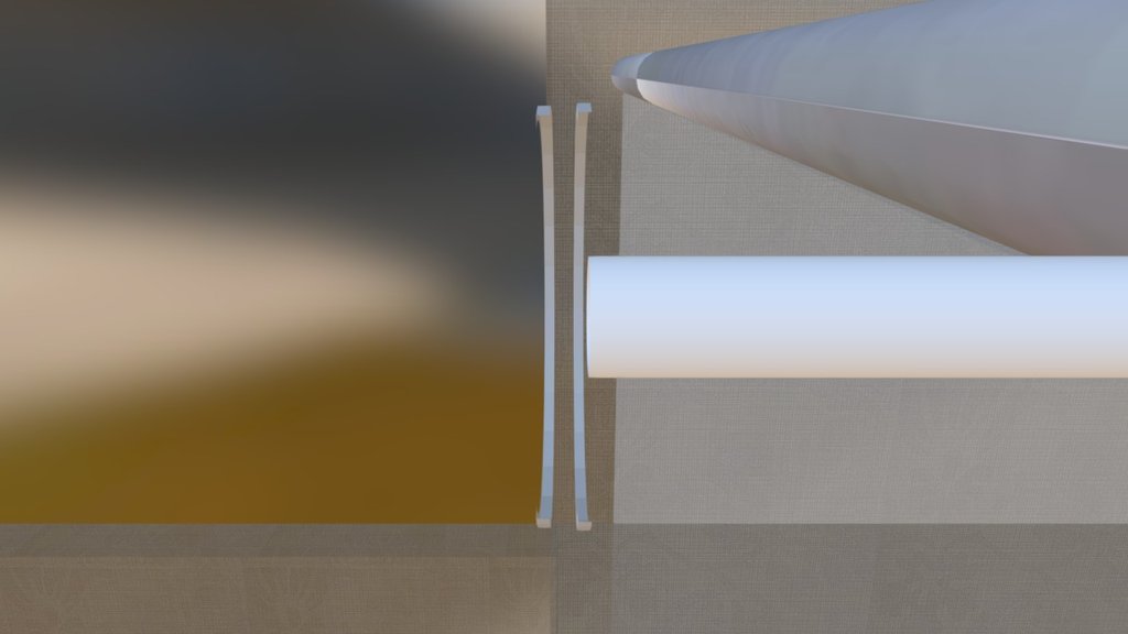 35557 - 3D model by WOOD STEP (@woodstep) [fd3bcda] - Sketchfab