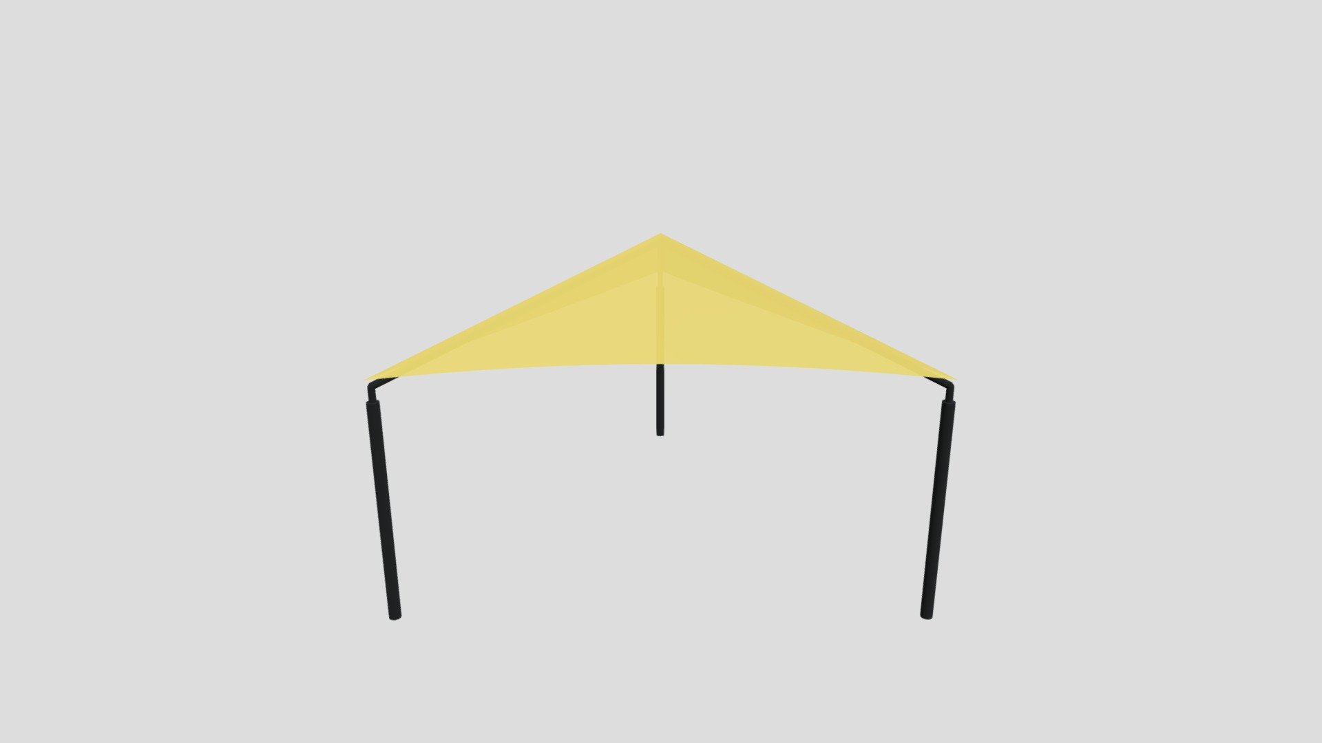 Model-28_TRIANGLE - Download Free 3D model by hashaamahmad32 [fd3d5b6 ...