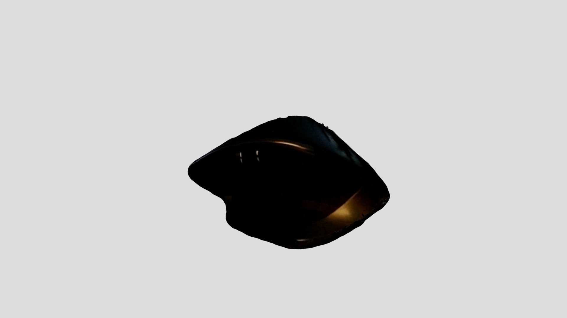 Maus - 3D model by the-lex [fd3eb60] - Sketchfab