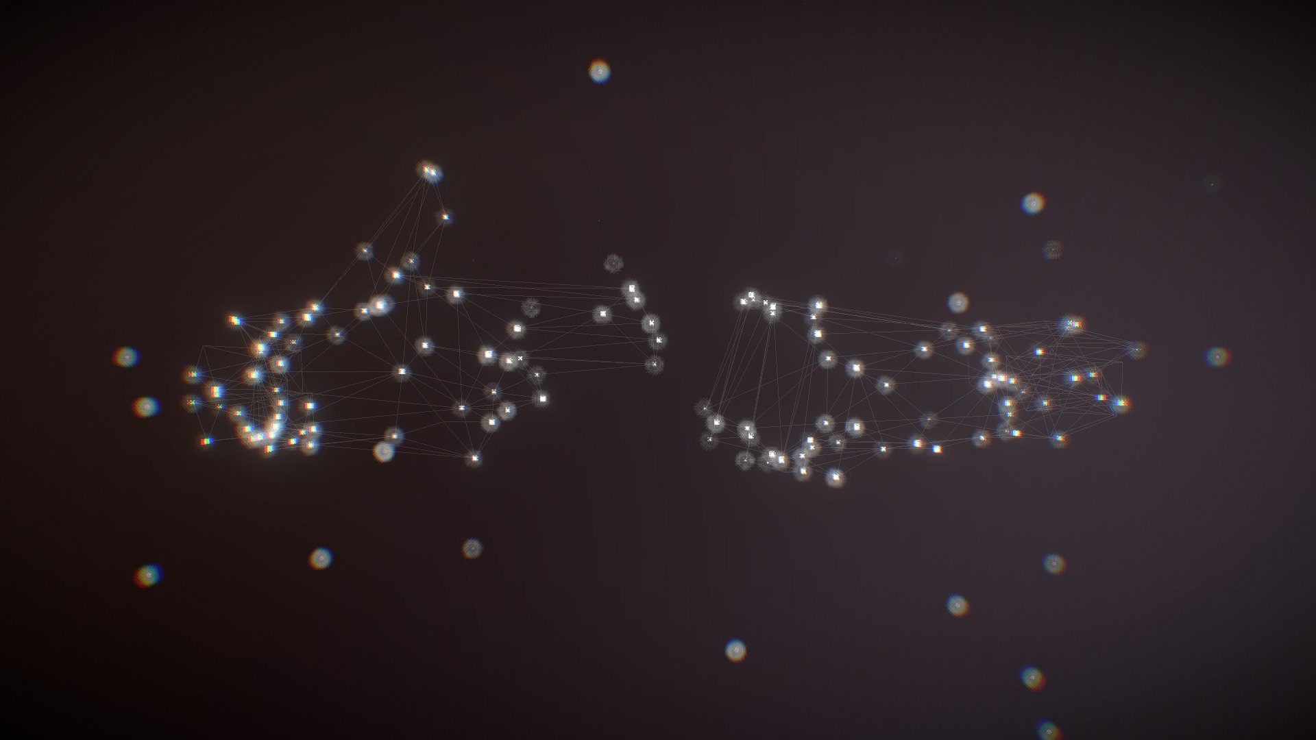 RTJ4D No. 3 - Download Free 3D model by Thomas Flynn (@nebulousflynn ...