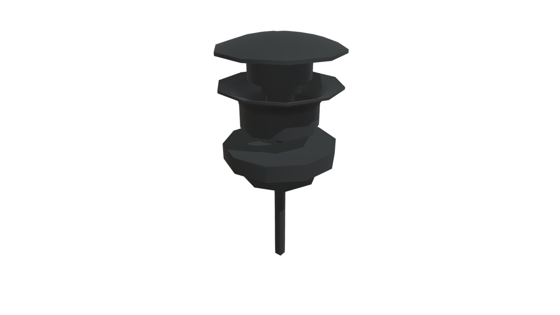 29510KF0 - 3D model by bimstore (@Revitspace) [fd479eb] - Sketchfab