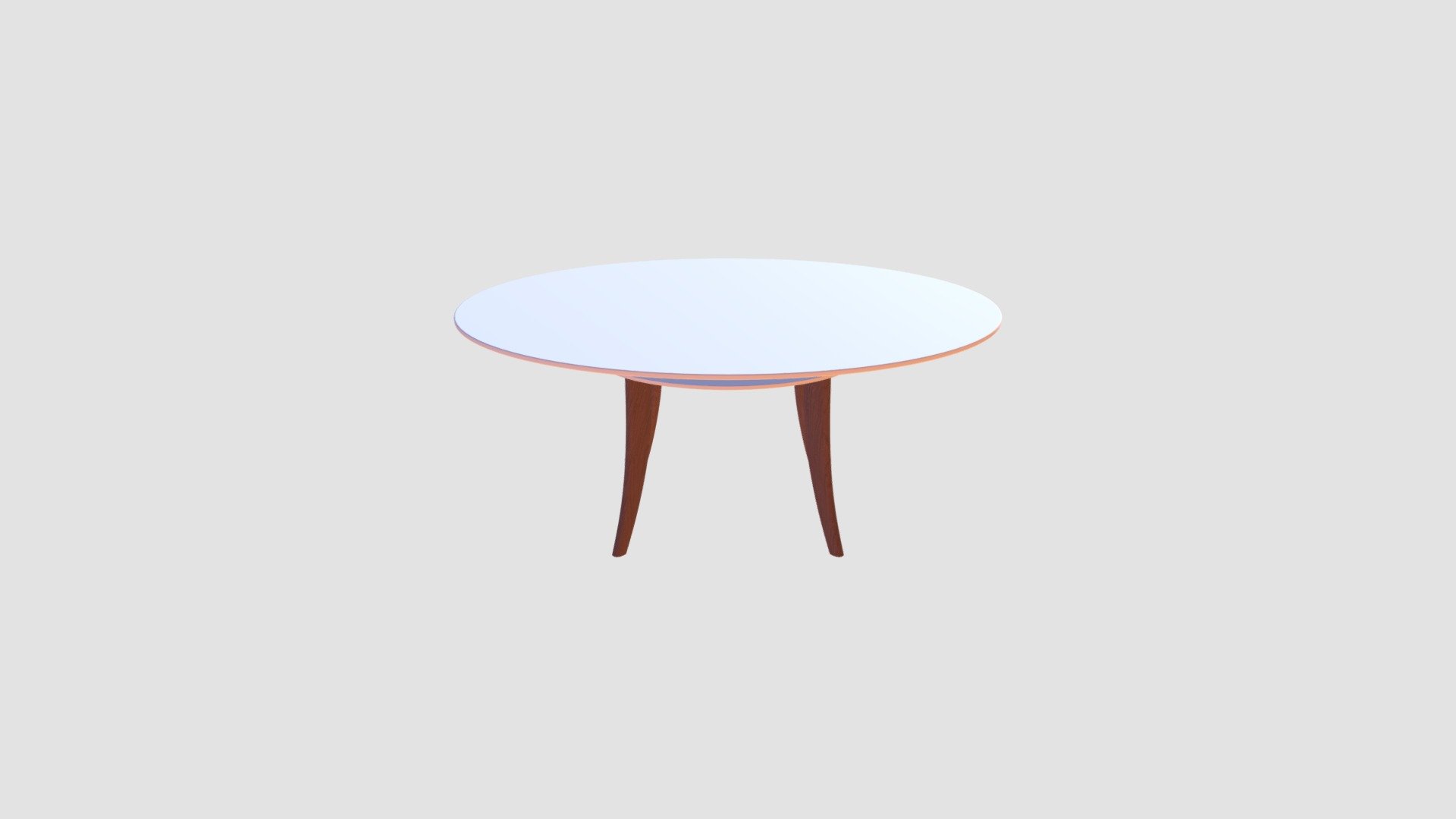 table - Buy Royalty Free 3D model by Evermotion [fd47fd1] - Sketchfab Store