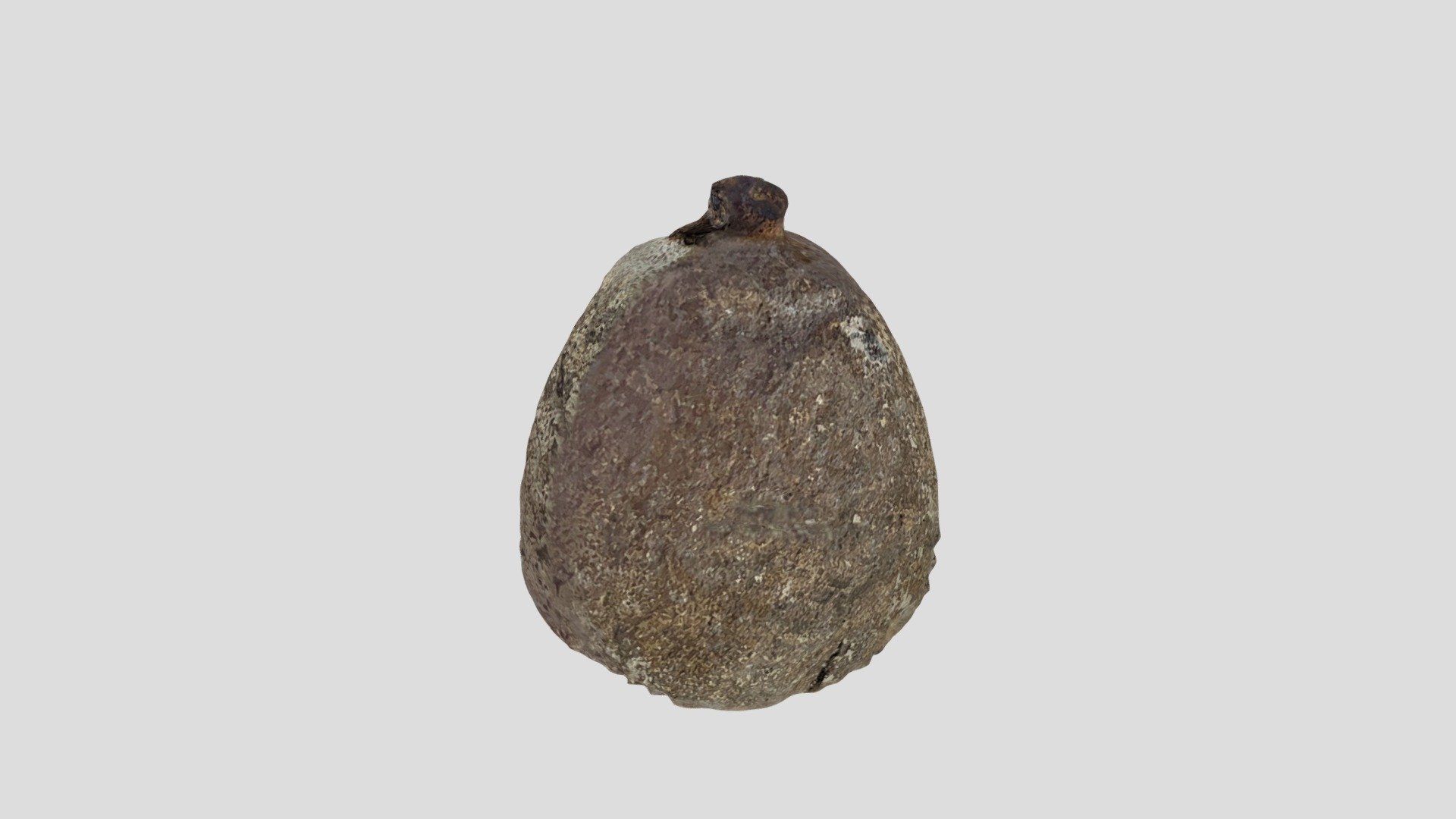 wmid-73bb32 - Medieval to Post Med weight - Download Free 3D model by ...