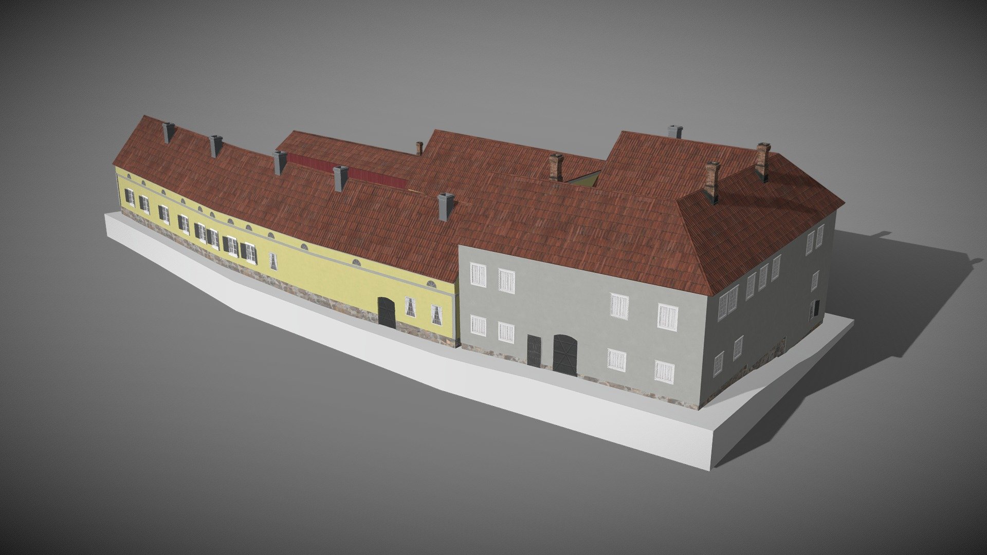 LK_19-20-22-A - Download Free 3D model by Turku Museum Centre - Turun ...