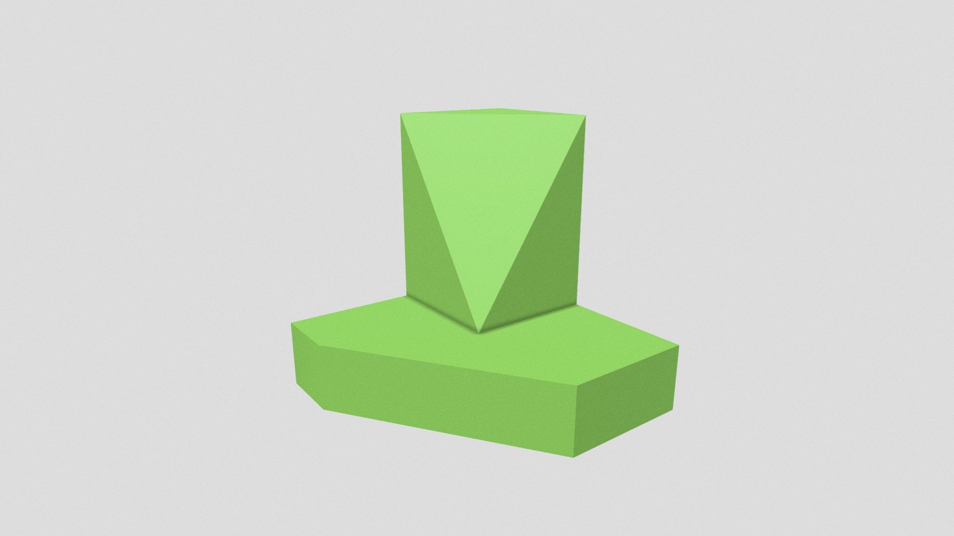 Figura 43 - Download Free 3D model by pelandintecno [fd5429d] - Sketchfab