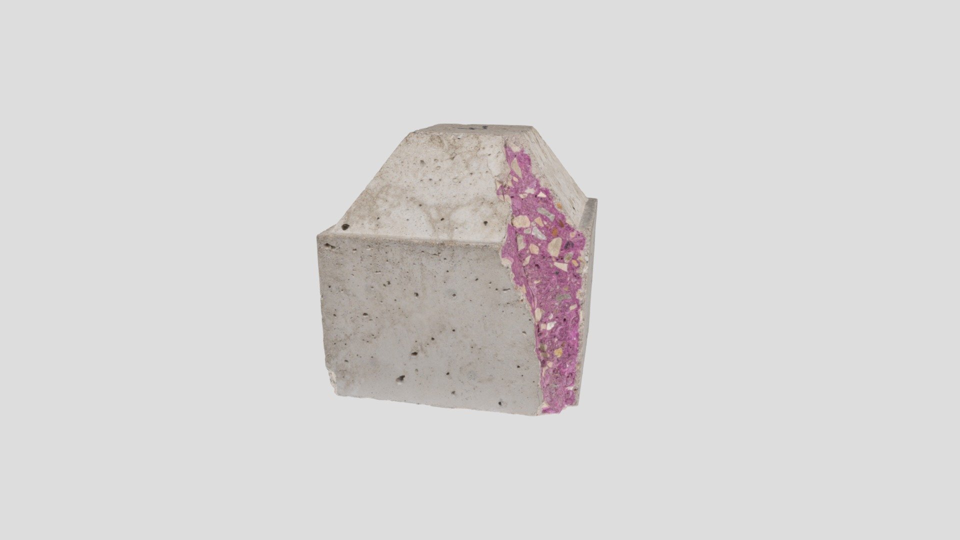 Rock - Download Free 3D model by vladimirtiskin [fd56aa6] - Sketchfab