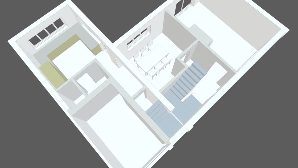16114 - client preferred layout - 3D model by fretwells [fd56bc8 ...