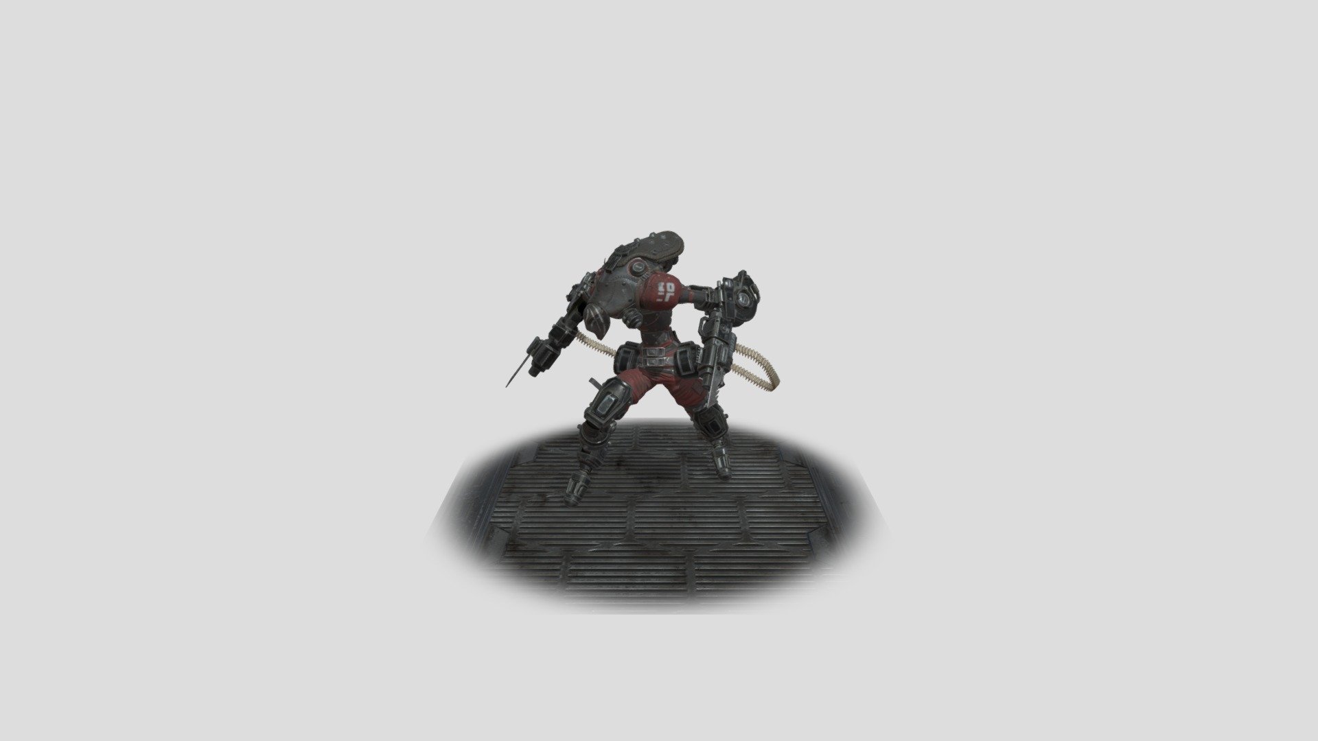 Statgraphics Centurion Crack Latest - 3D model by ash78 [fd58039 ...