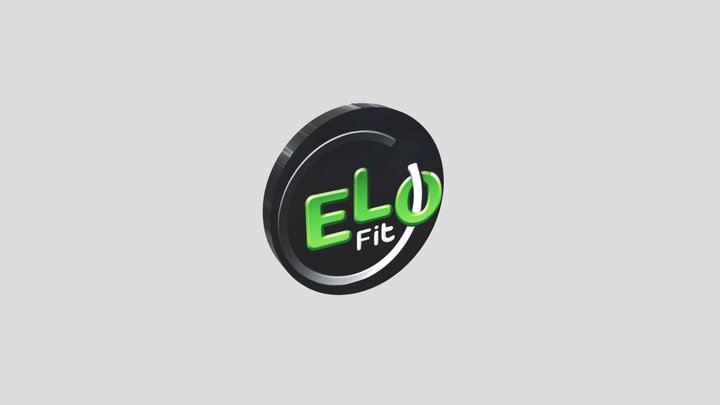 Elo 3D models - Sketchfab