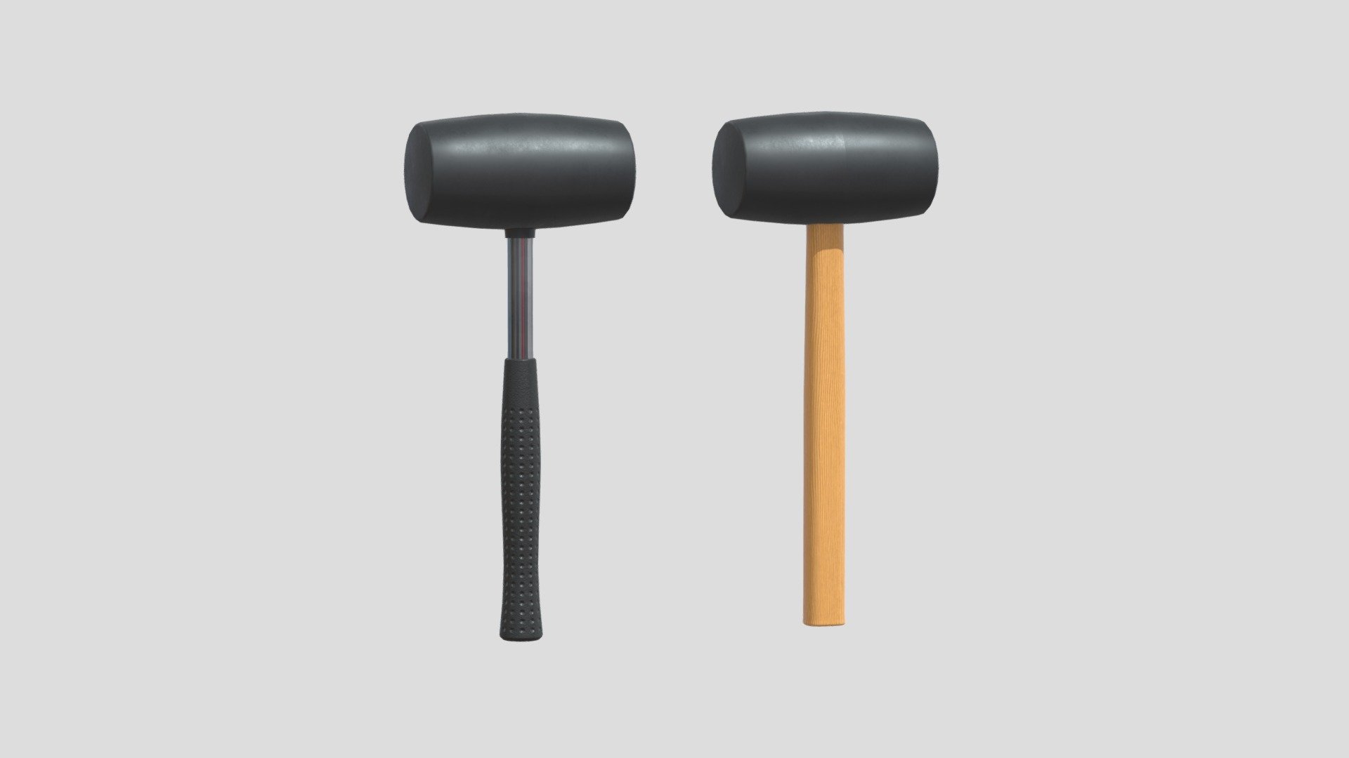 Rubber Hummer - 3D model by Piccolo.LLC (@PiccoloLLC) [fd5b898] - Sketchfab