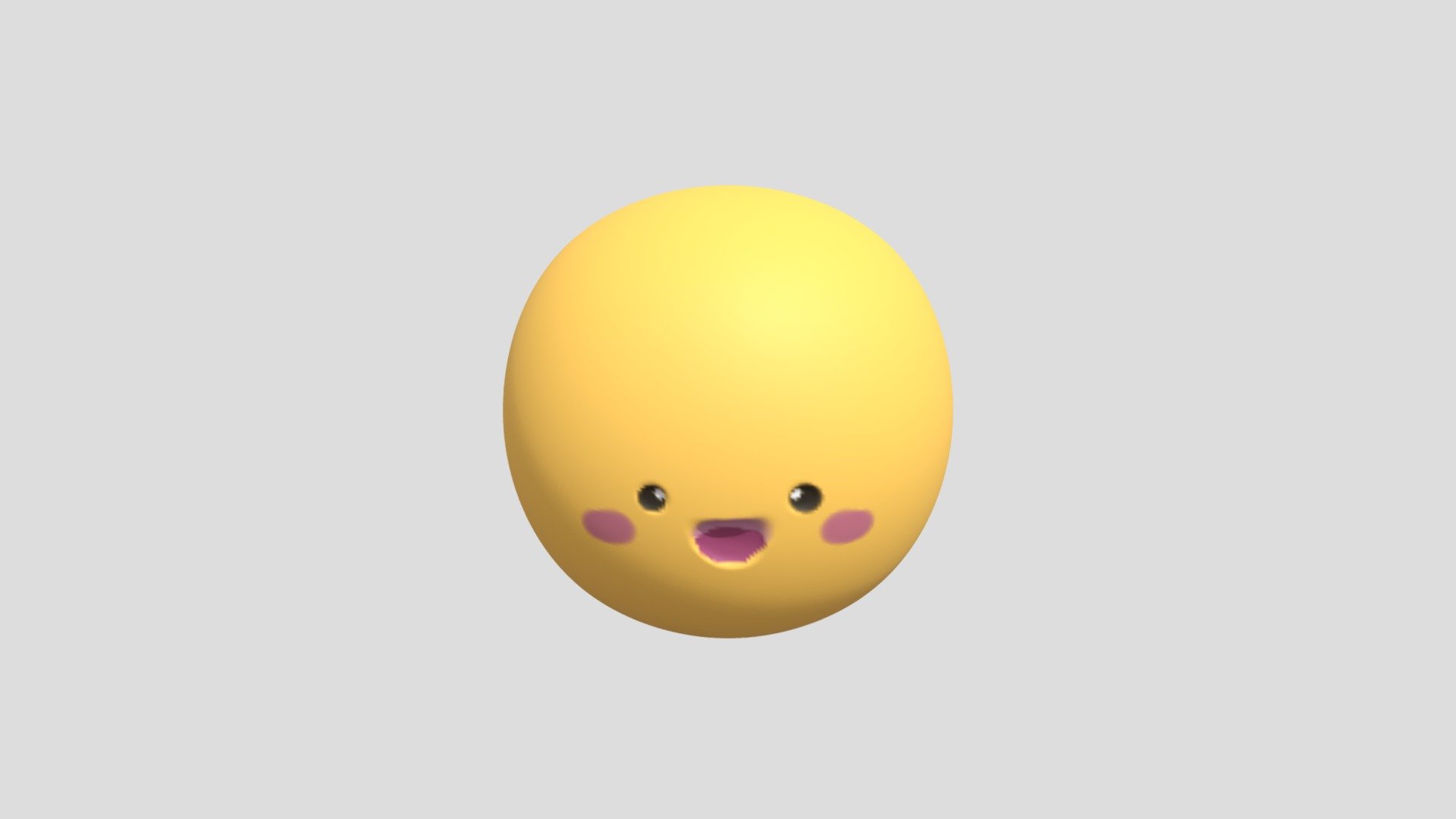 My model - 3D model by MSKG1 [fd5d467] - Sketchfab