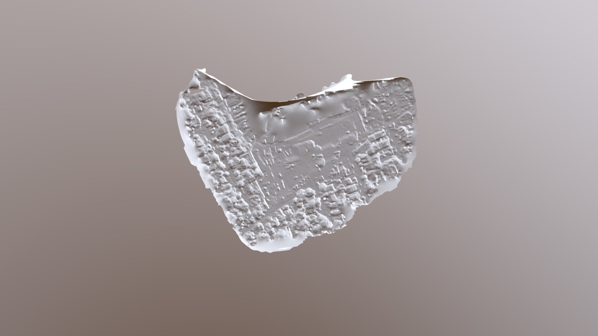 Odm Textured Model - 3D model by howardrya [fd62fba] - Sketchfab
