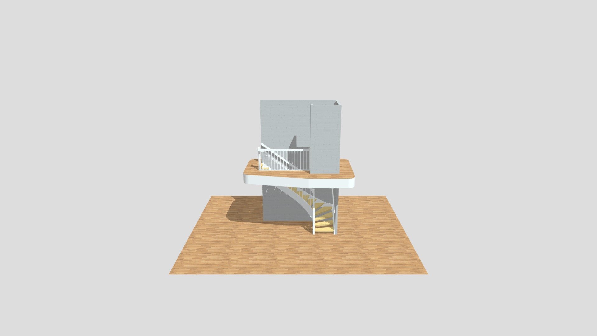 360-22 - 3D model by Sollitrapp [fd670e0] - Sketchfab