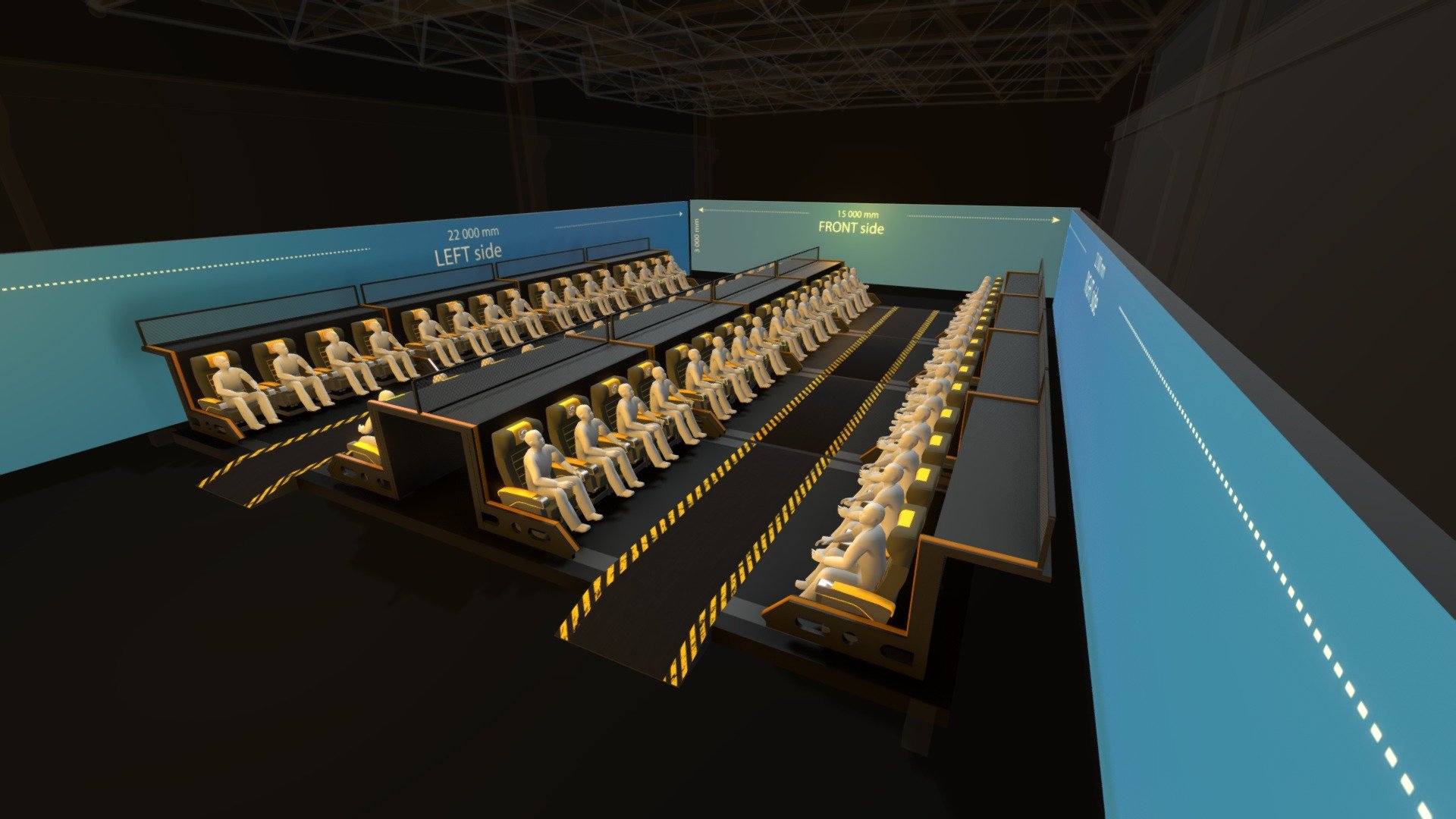 28012021 - 3D model by maksym.lyakhov.maxlama [fd68d51] - Sketchfab