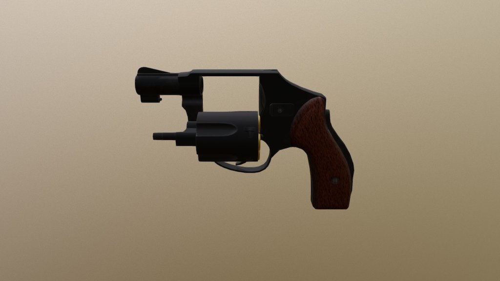 R38render - 3D model by artgeorg23 [fd68ed5] - Sketchfab