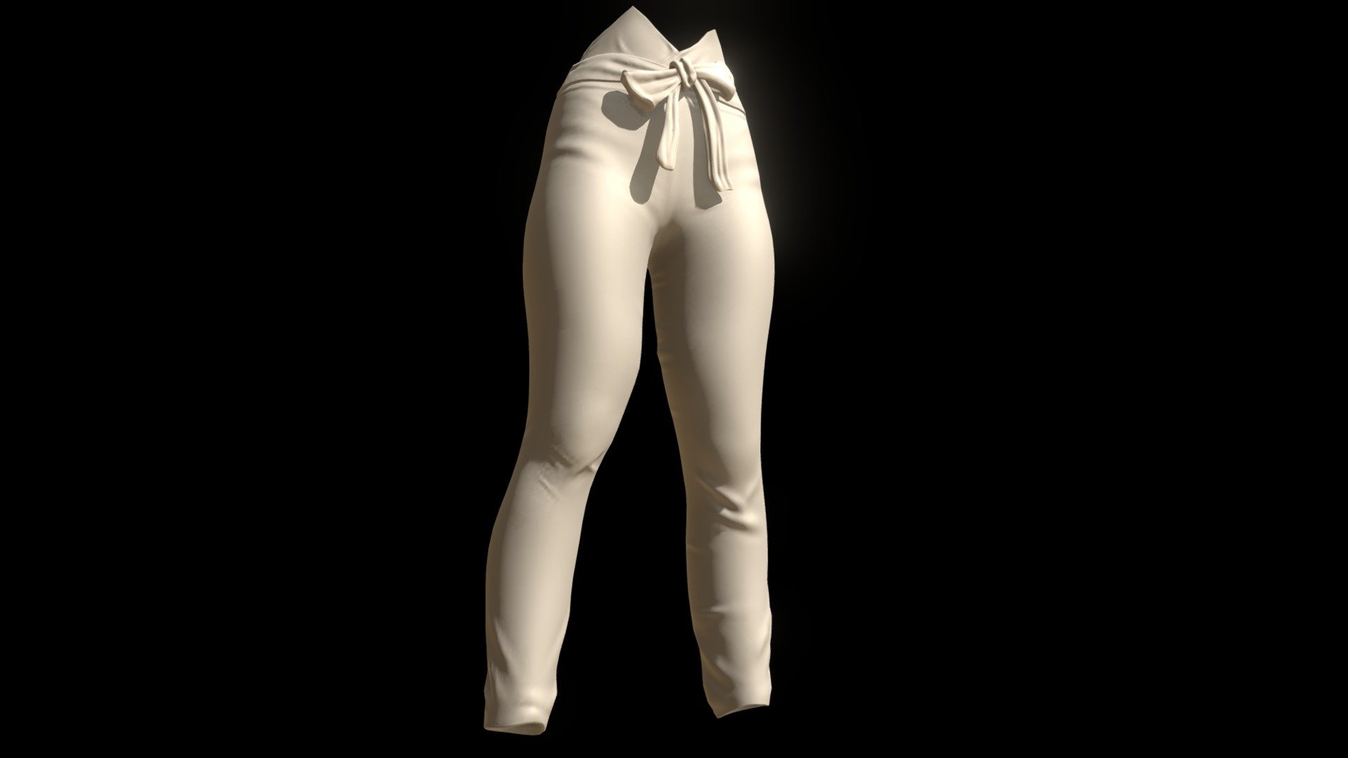 pants-model-download-free-3d-model-by-mersaddles-fd6ad28-sketchfab