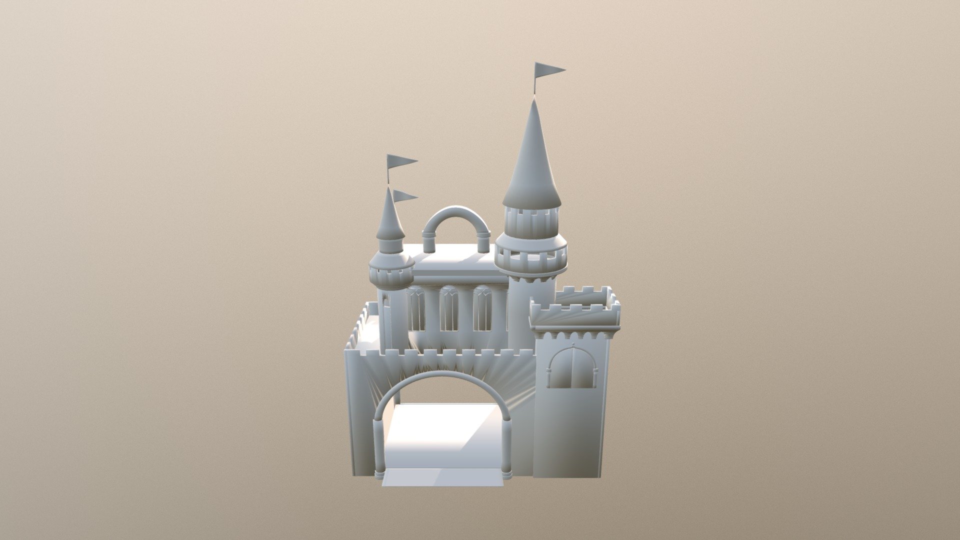 ji2w！clwj？ - 3D model by alice_wu (@alice41527) [fd6dd32] - Sketchfab